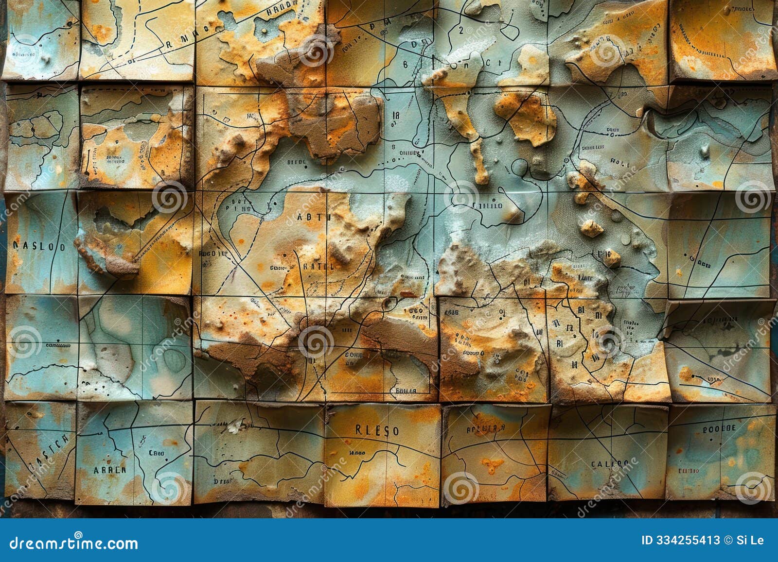 Geographers Cartoons, Illustrations & Vector Stock Images - 80 Pictures ...