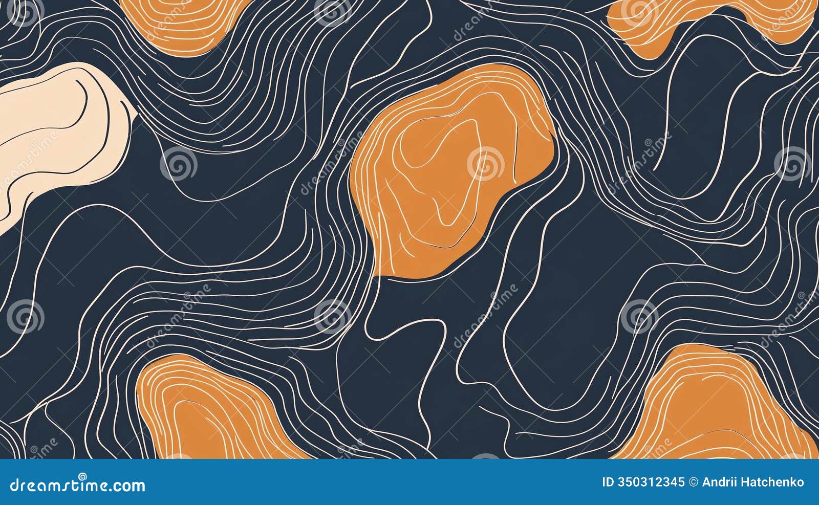 Topographic Pattern Inspired by Running Tracks and Sports Fields with ...