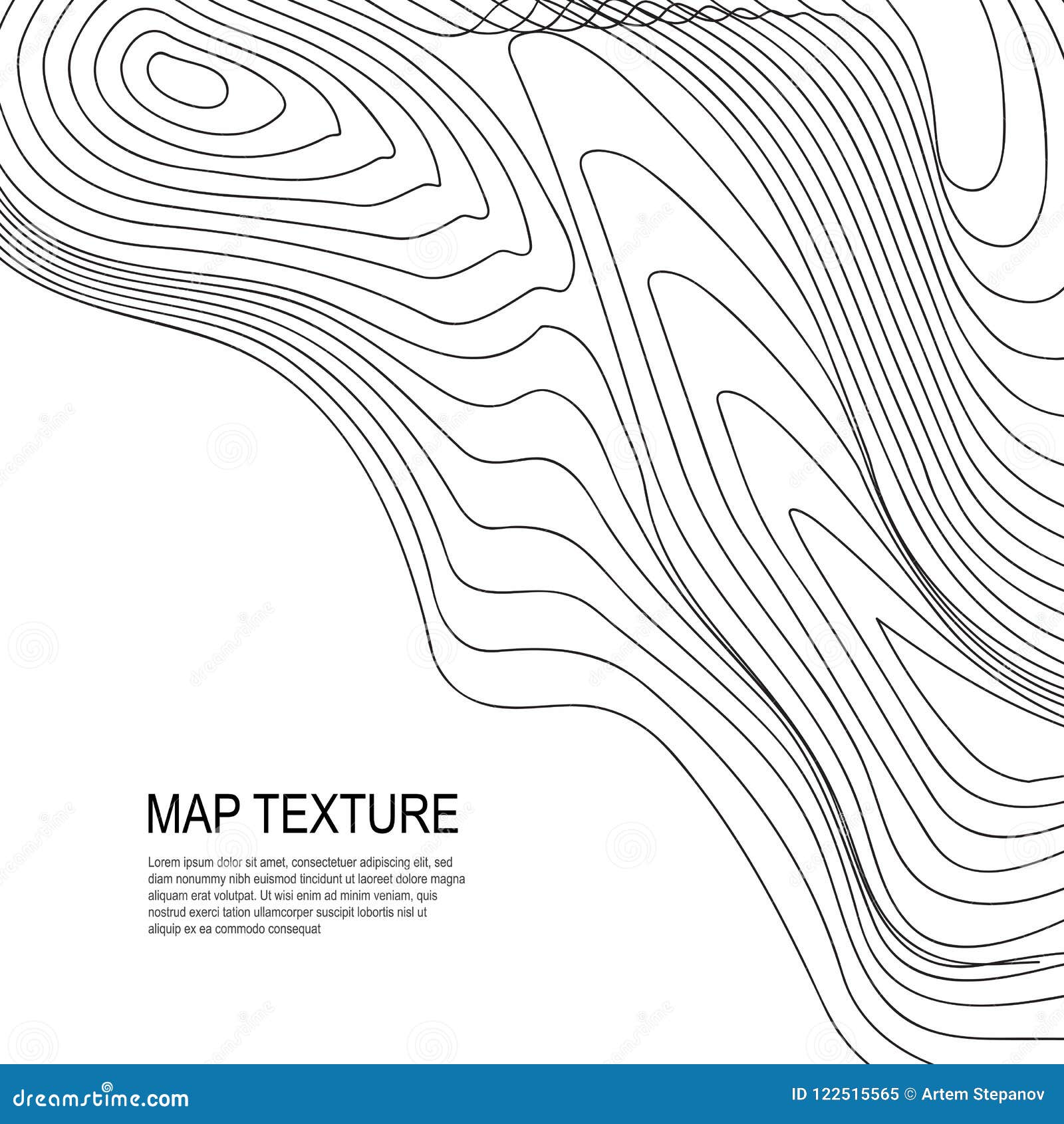 Cartography Pattern Stock Illustrations – 87,442 Cartography Pattern ...