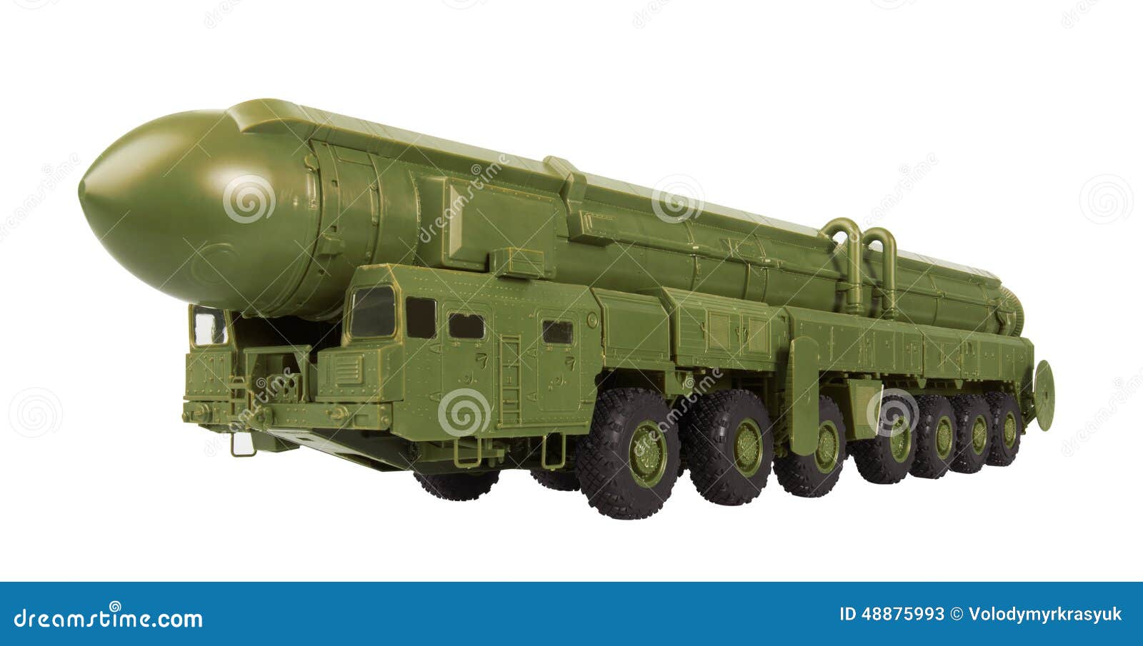 152 Topol Fotos - Fotos de Stock Gratuitas e Fotos Royalty-Free Dreamstime