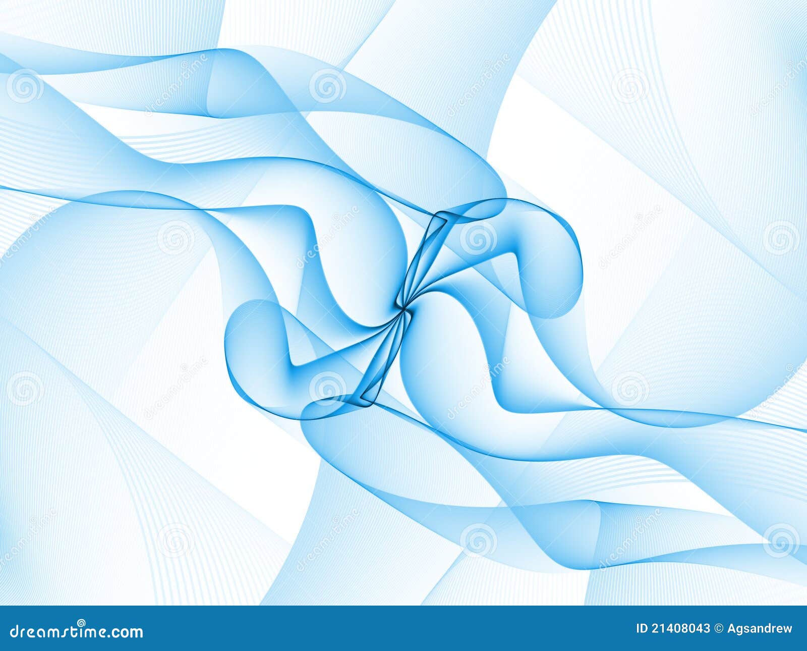 Topological Line Background Stock Illustration - Illustration of ...