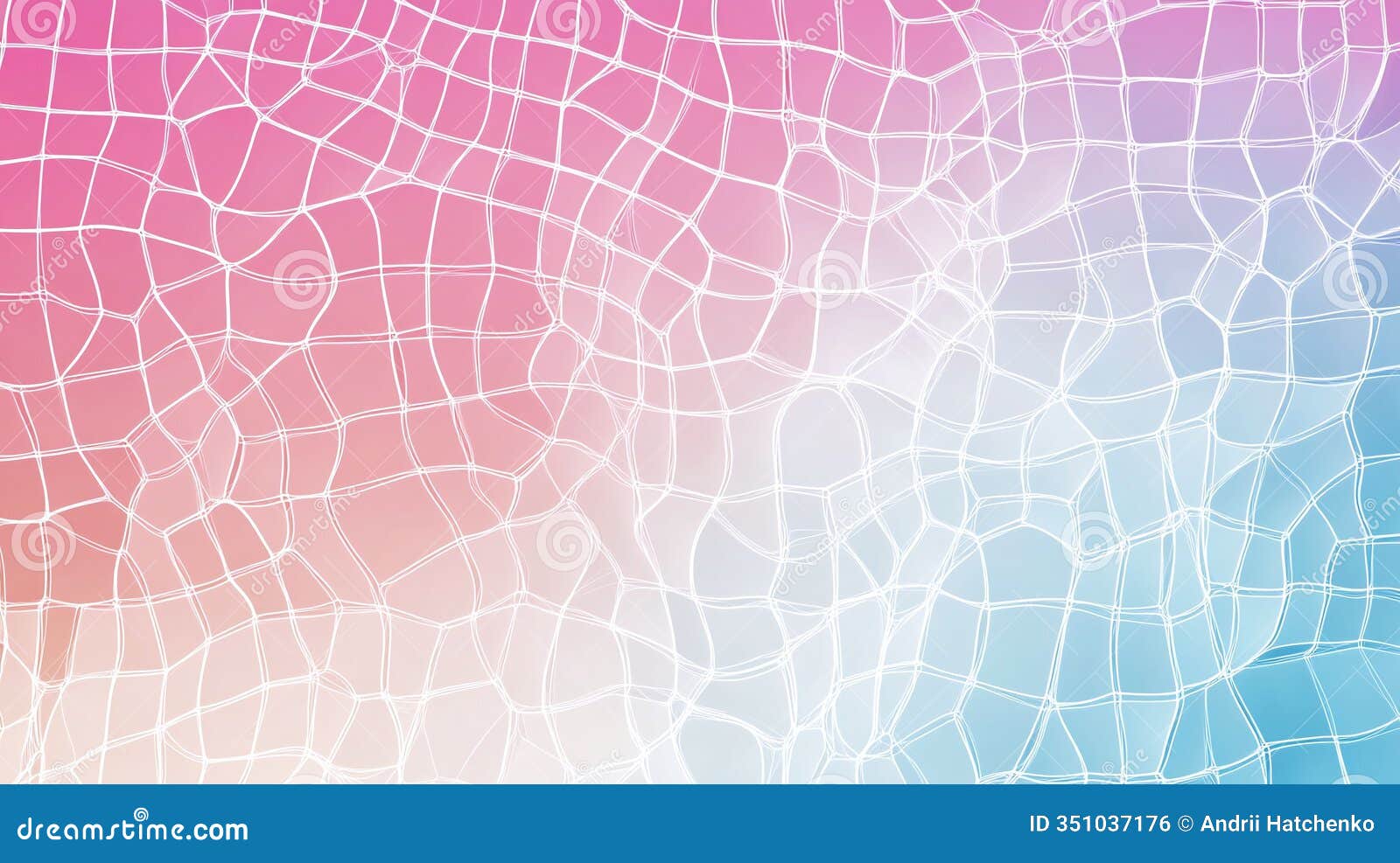 Topology Study Patterns Creating Impossible Surface Textures In ...