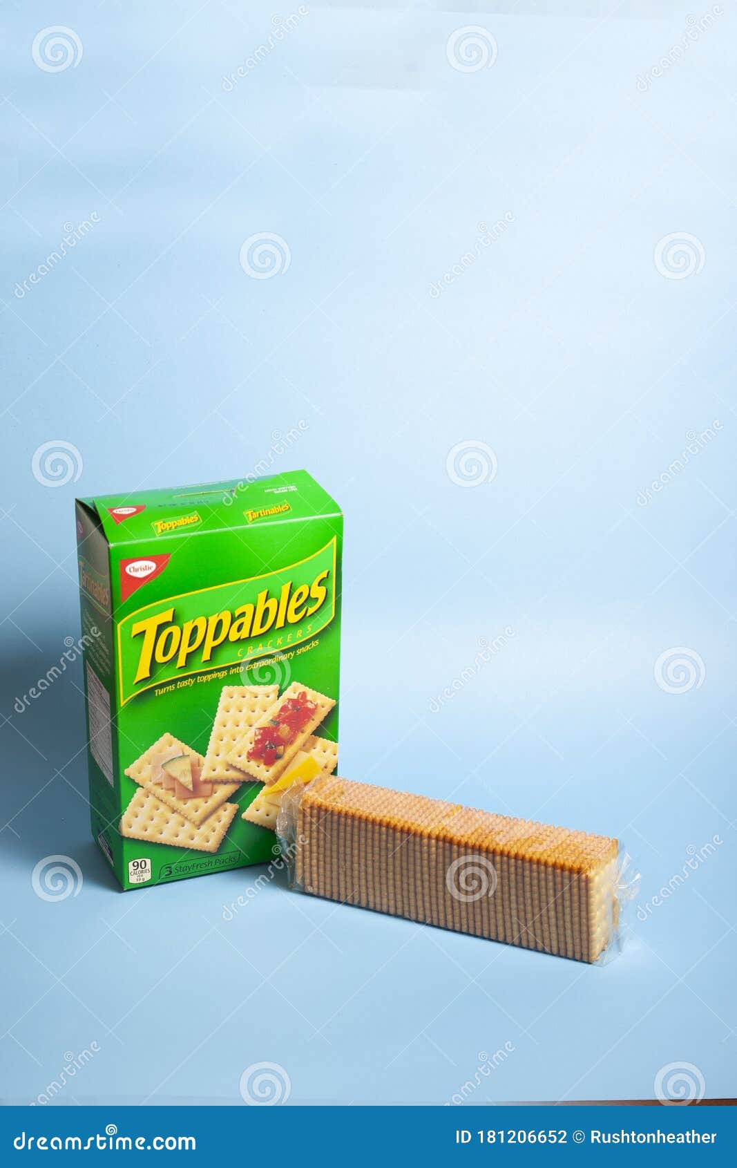 Toppables Crackers Stock Photos - Free & Royalty-Free Stock Photos from ...