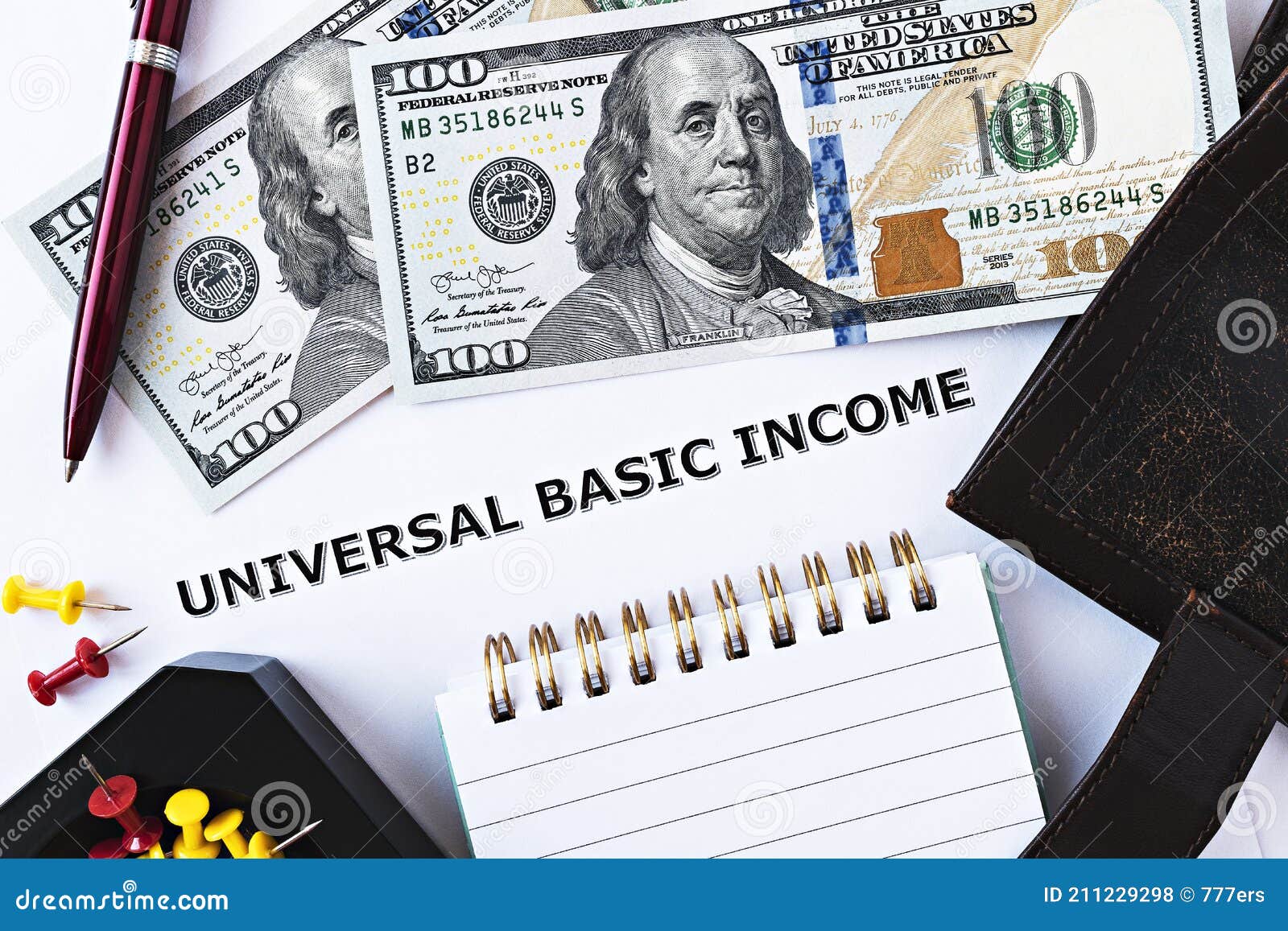 428 Universal Banking Stock Photos - Free & Royalty-Free Stock Photos ...