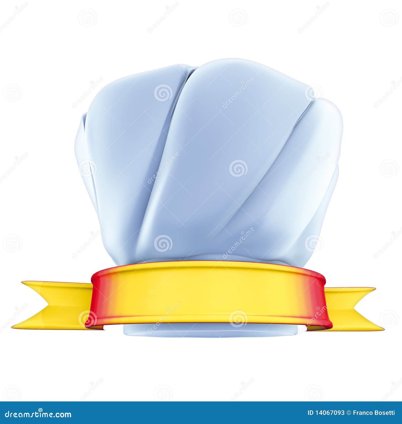 Toque Cartoons, Illustrations & Vector Stock Images - 5852 Pictures to ...