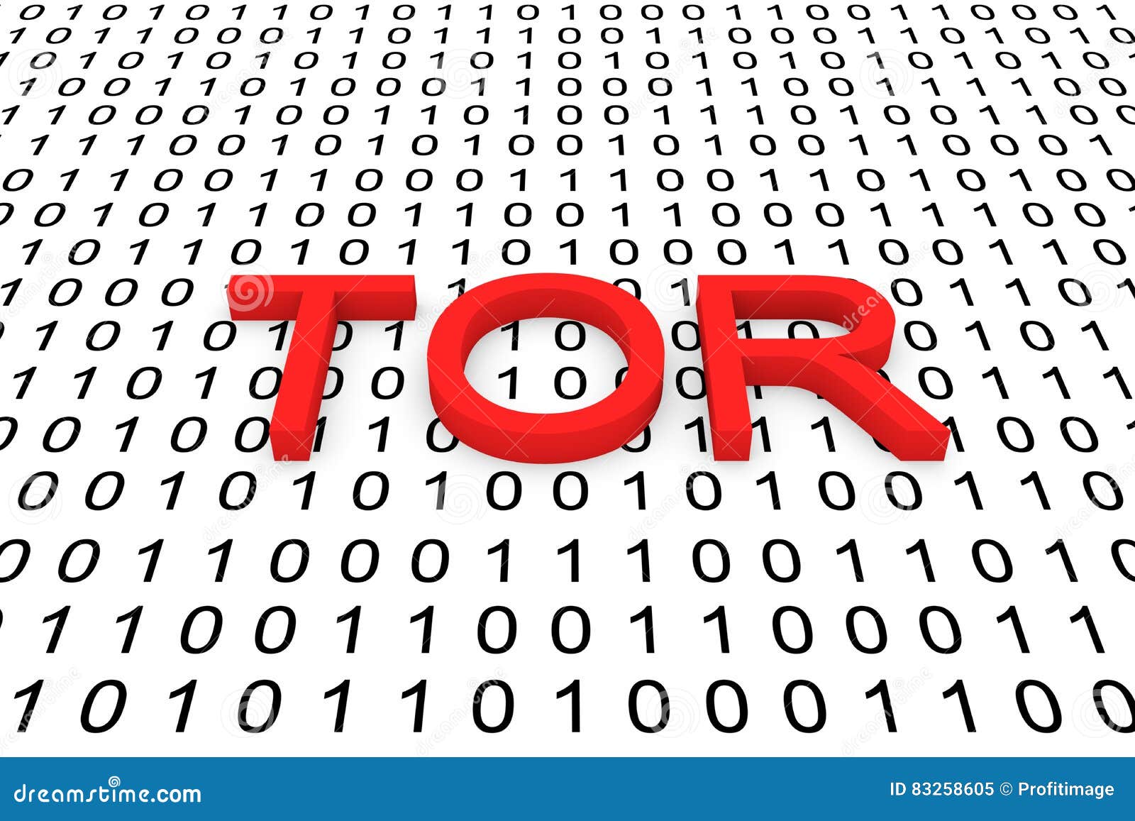 Tor Cartoons, Illustrations & Vector Stock Images - 1845 Pictures to ...