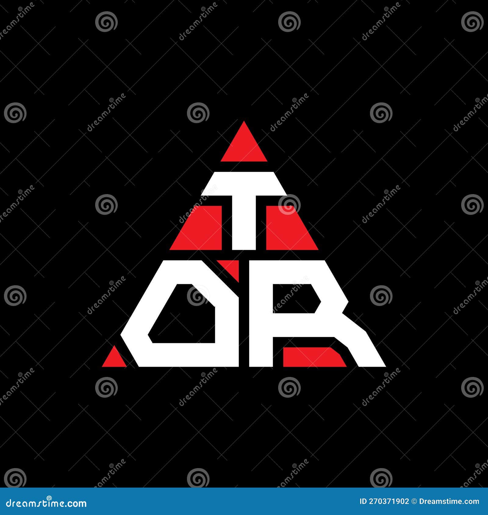 Tor Triangular Stock Illustrations – 6 Tor Triangular Stock ...