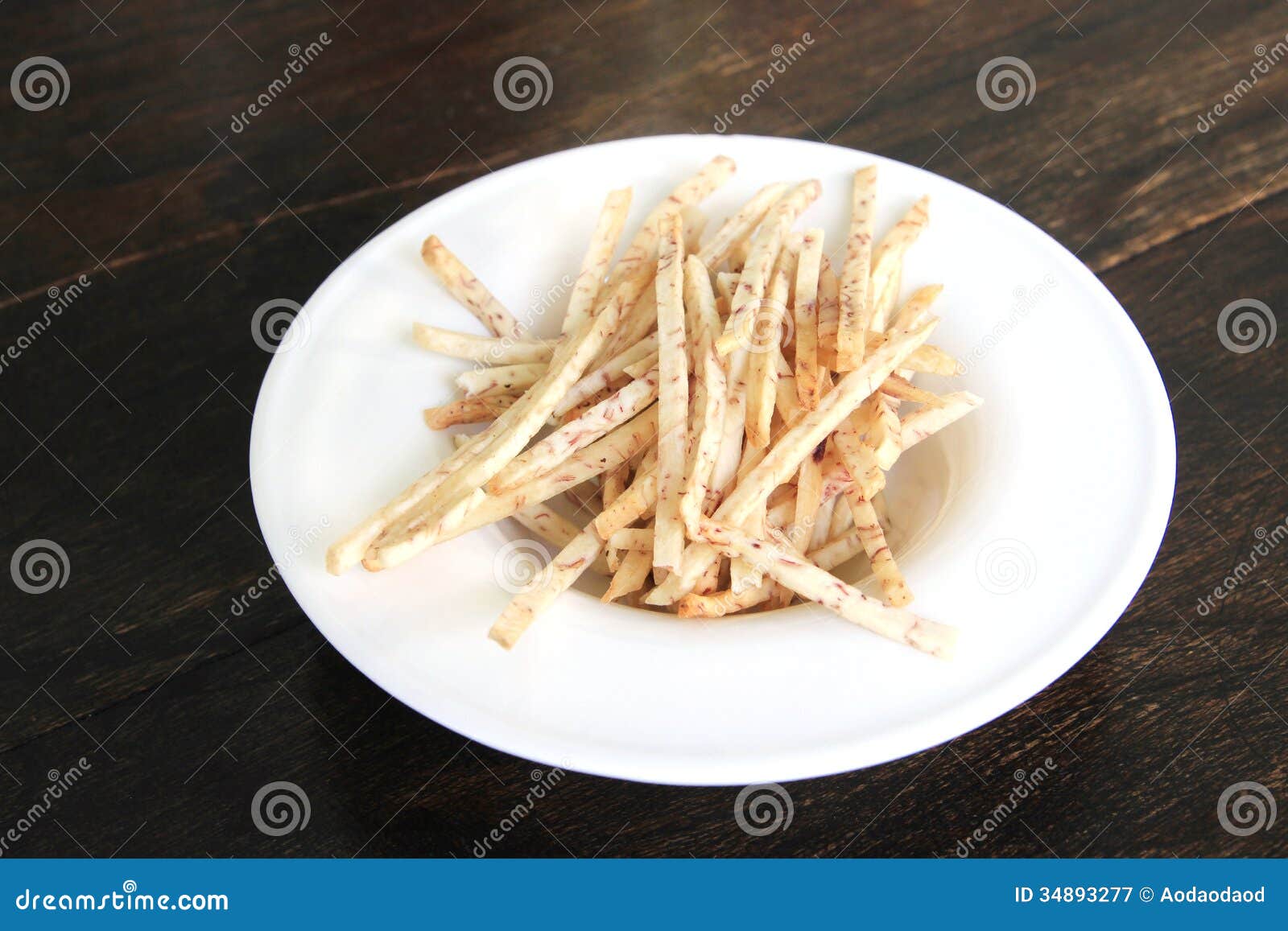 Tora snack stock image. Image of biscuit, effect, brown - 34893277