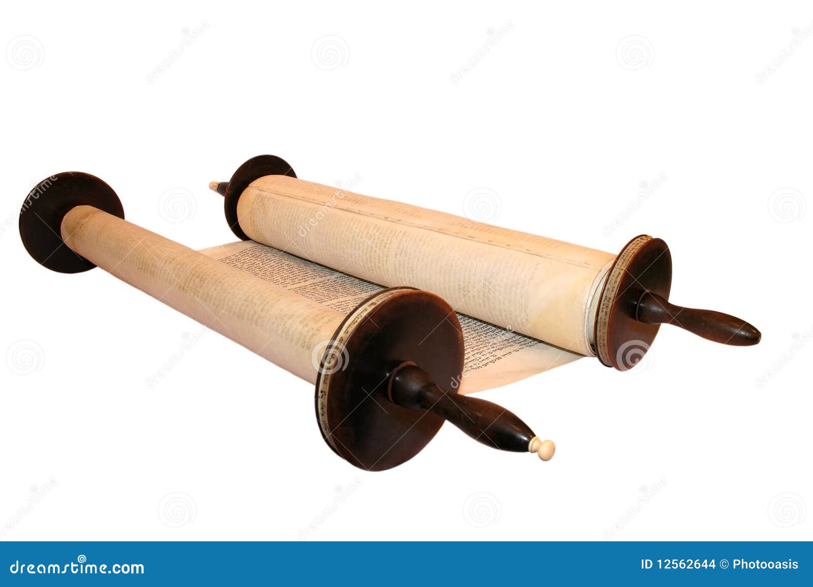 Torah stock photo. Image of white, jewish, synagogue - 12562644