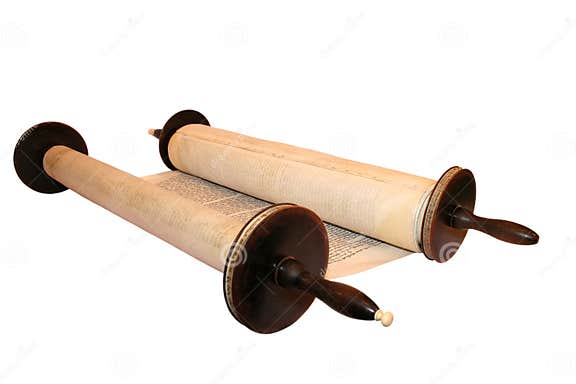 Torah stock photo. Image of white, jewish, synagogue - 12562644