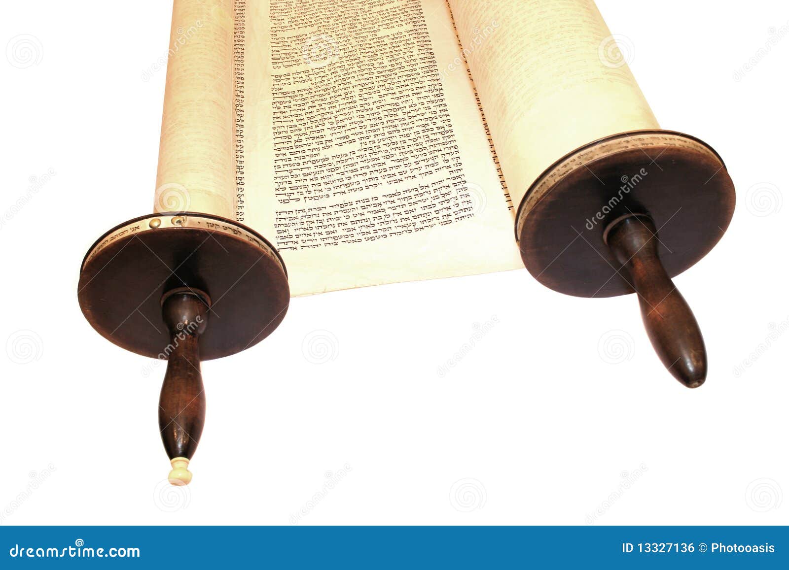 Torah stock photo. Image of star, torah, jews, david - 13327136