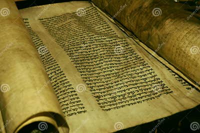Torah stock photo. Image of text, book, writing, life, tora - 273448