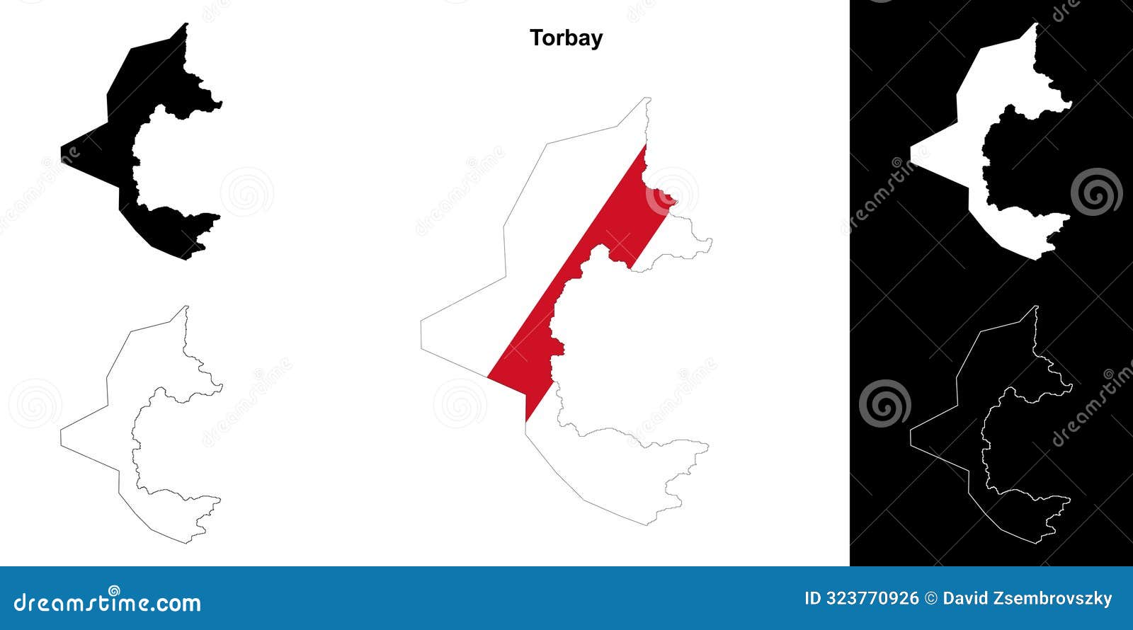 Torbay Cartoons, Illustrations & Vector Stock Images - 26 Pictures to ...