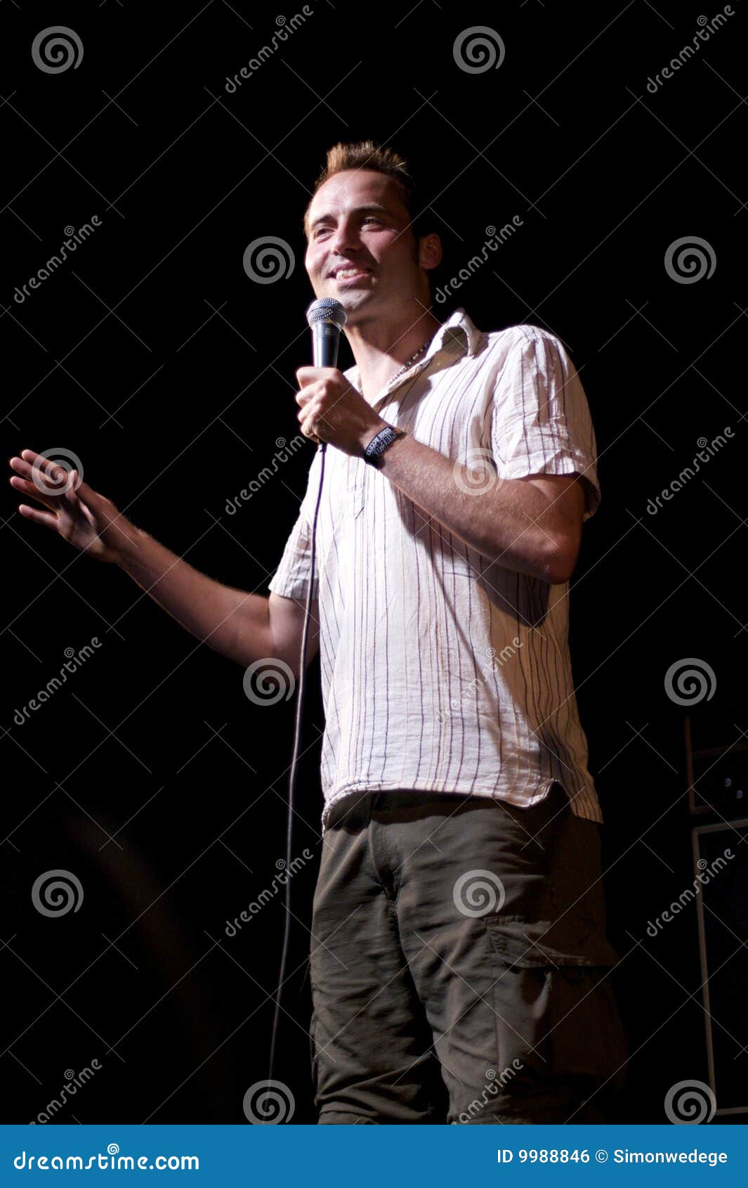 Torben Chris editorial photo. Image of standing, scene - 9988846