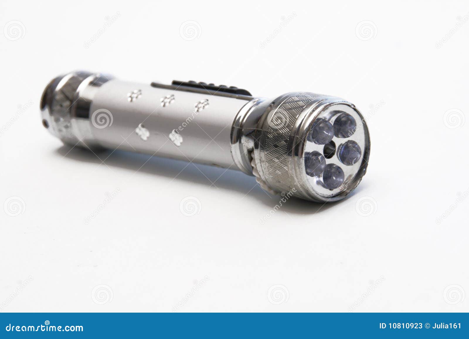 Handy Torch Light Beam Stock Photos - Free & Royalty-Free Stock Photos ...