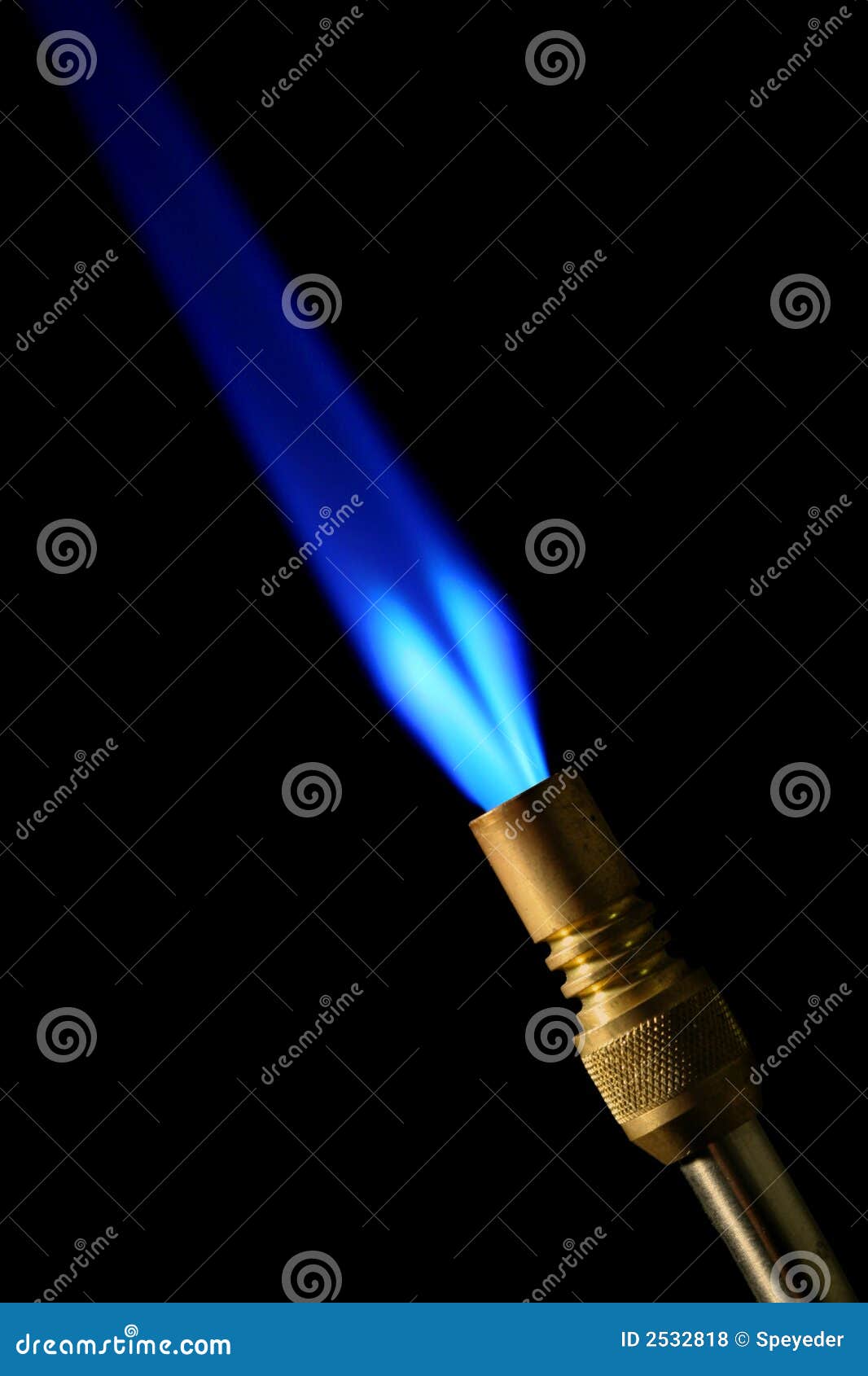 Torch stock photo. Image of flame, heating, fire, tool - 2532818