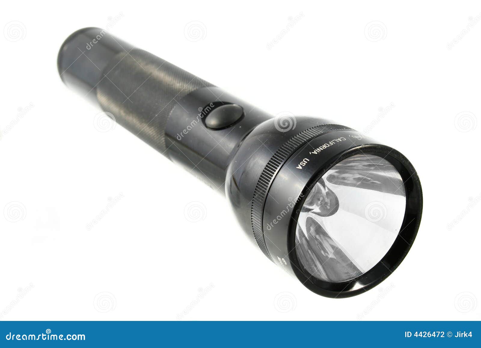 872 Police Torch Stock Photos - Free & Royalty-Free Stock Photos from ...