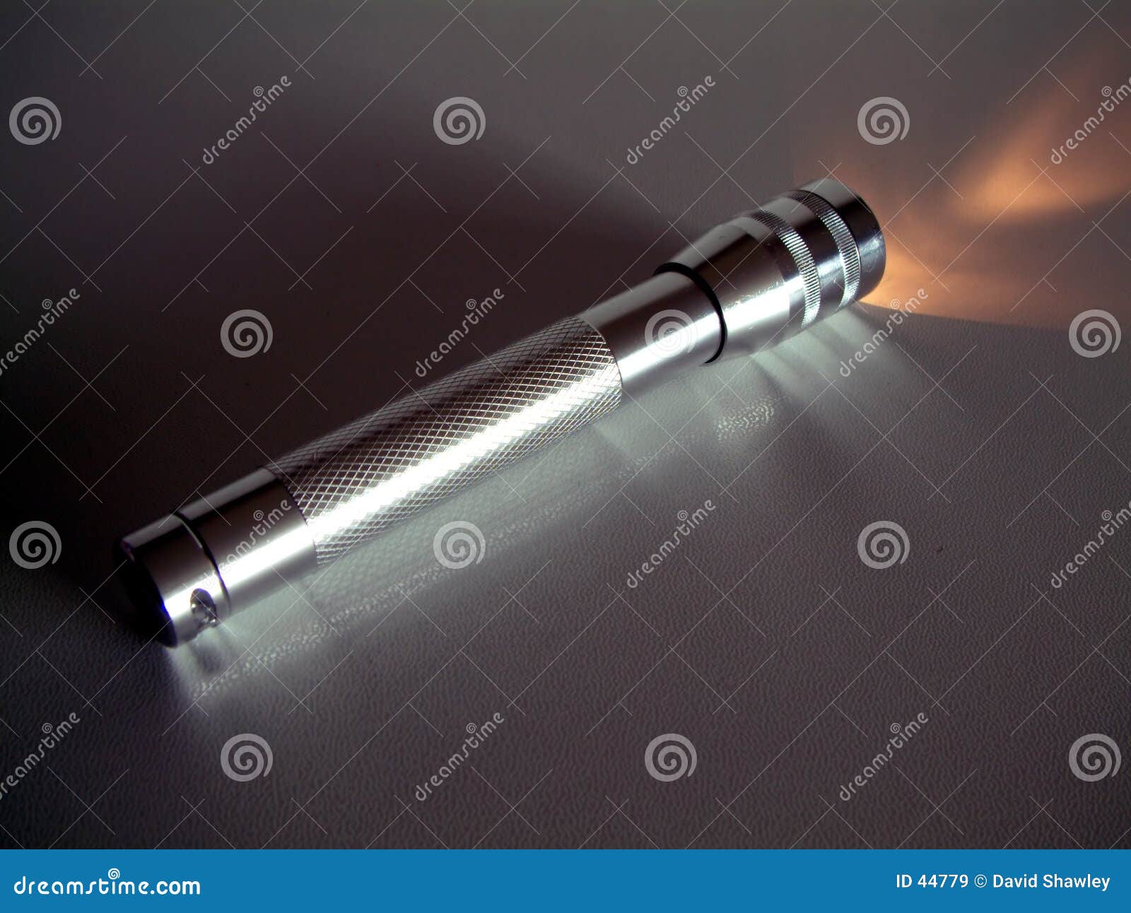 Torch stock image. Image of electricity, bulb, light, shine - 44779