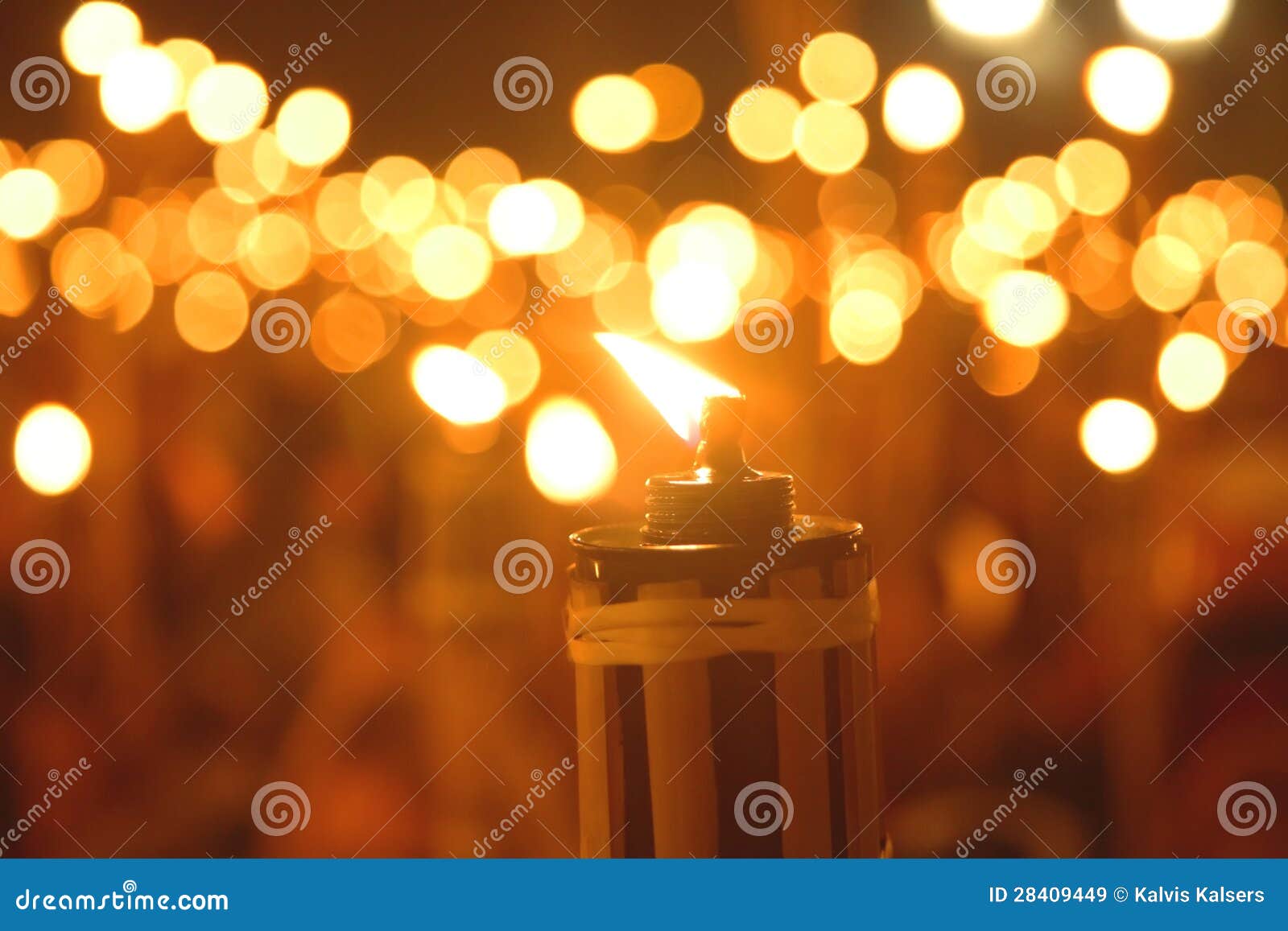 Torch background stock image. Image of wick, candle, black - 28409449 Torch background stock image. Image of wick, candle, black - 28409449
