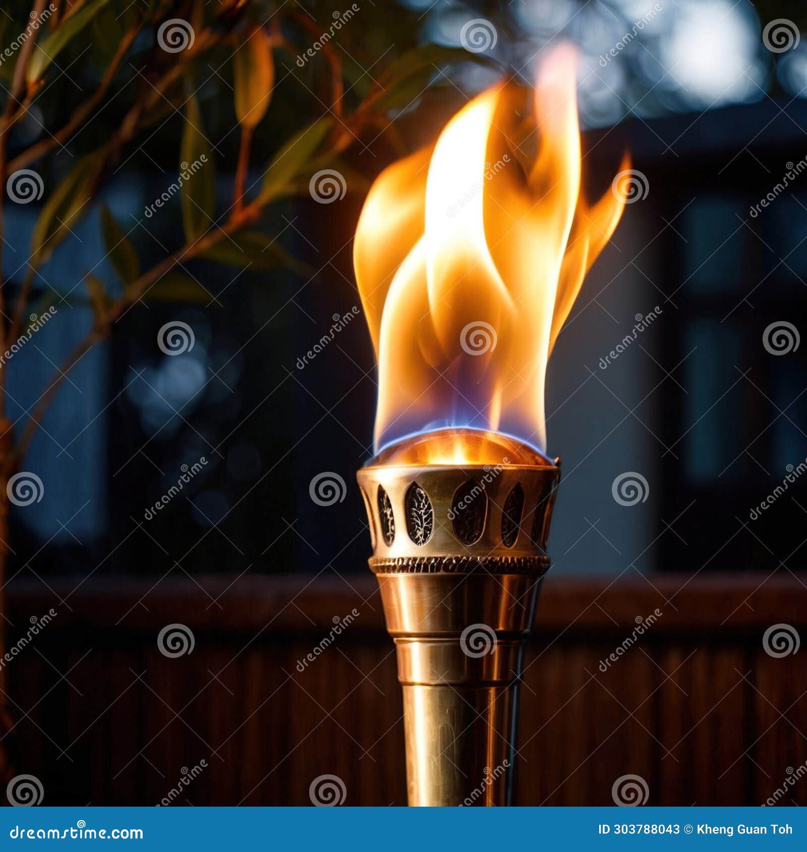 Torch Burning Sequence. Sprite Animation Frame Set, Cartoon Medieval ...