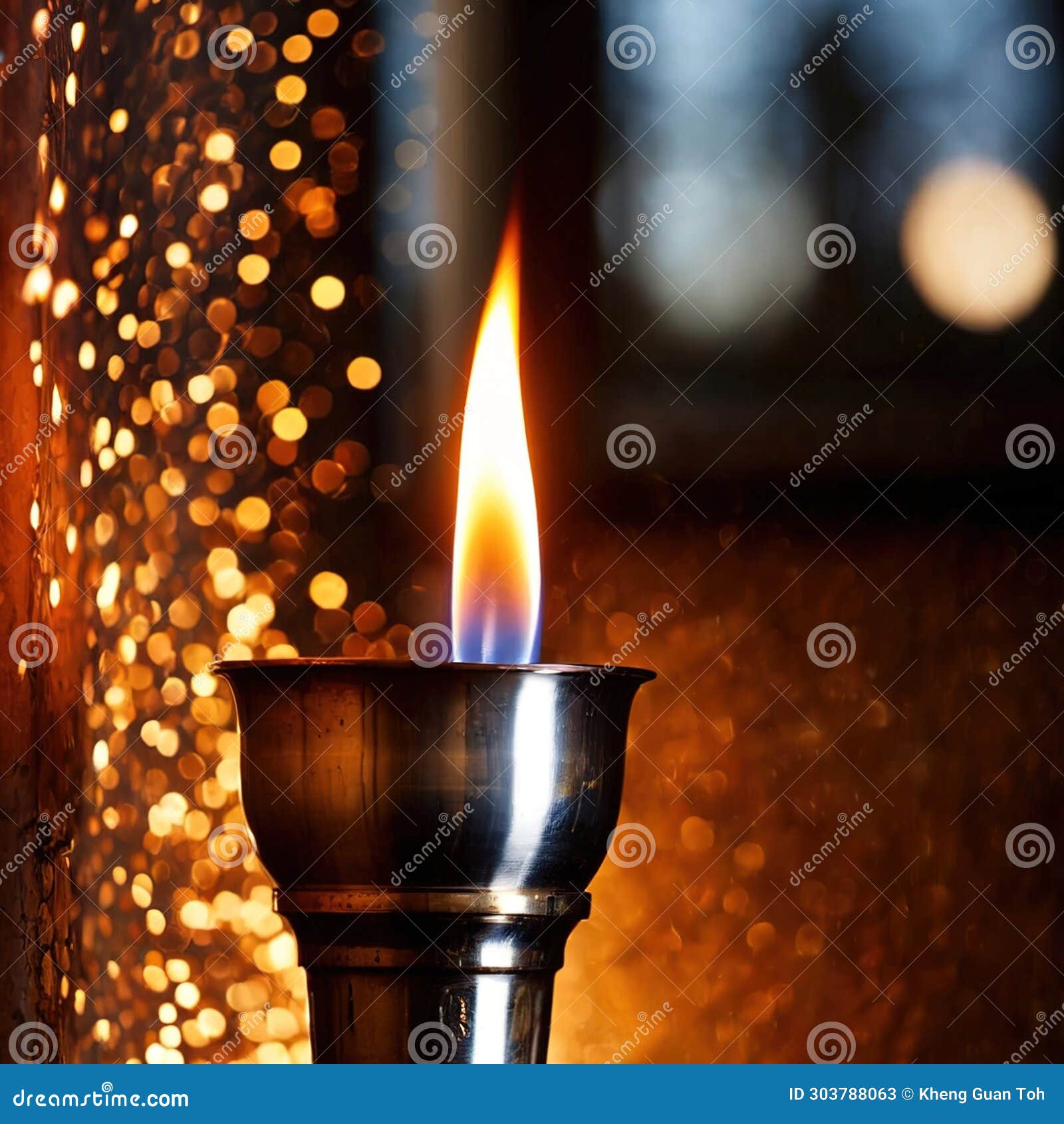 Torch Burning Sequence. Sprite Animation Frame Set, Cartoon Medieval ...