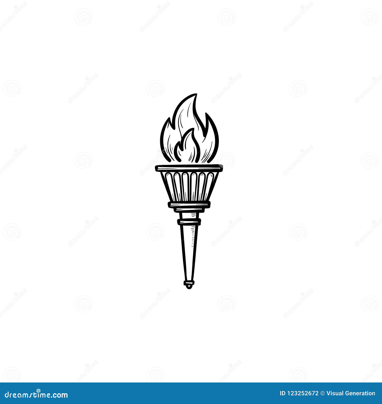 Mobile Torch Icon Stock Illustrations – 1,449 Mobile Torch Icon Stock ...