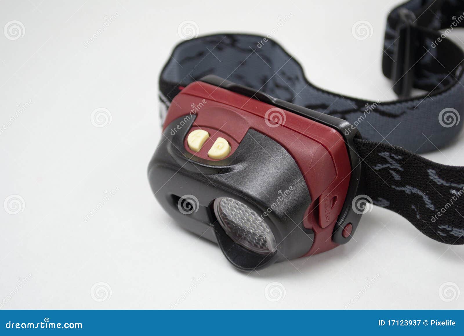 Torch head stock image. Image of equipment, digital, juicy - 17123937