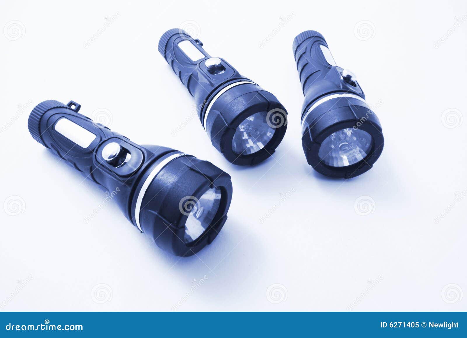 Torch Lights stock image. Image of torch, source, lights - 6271405