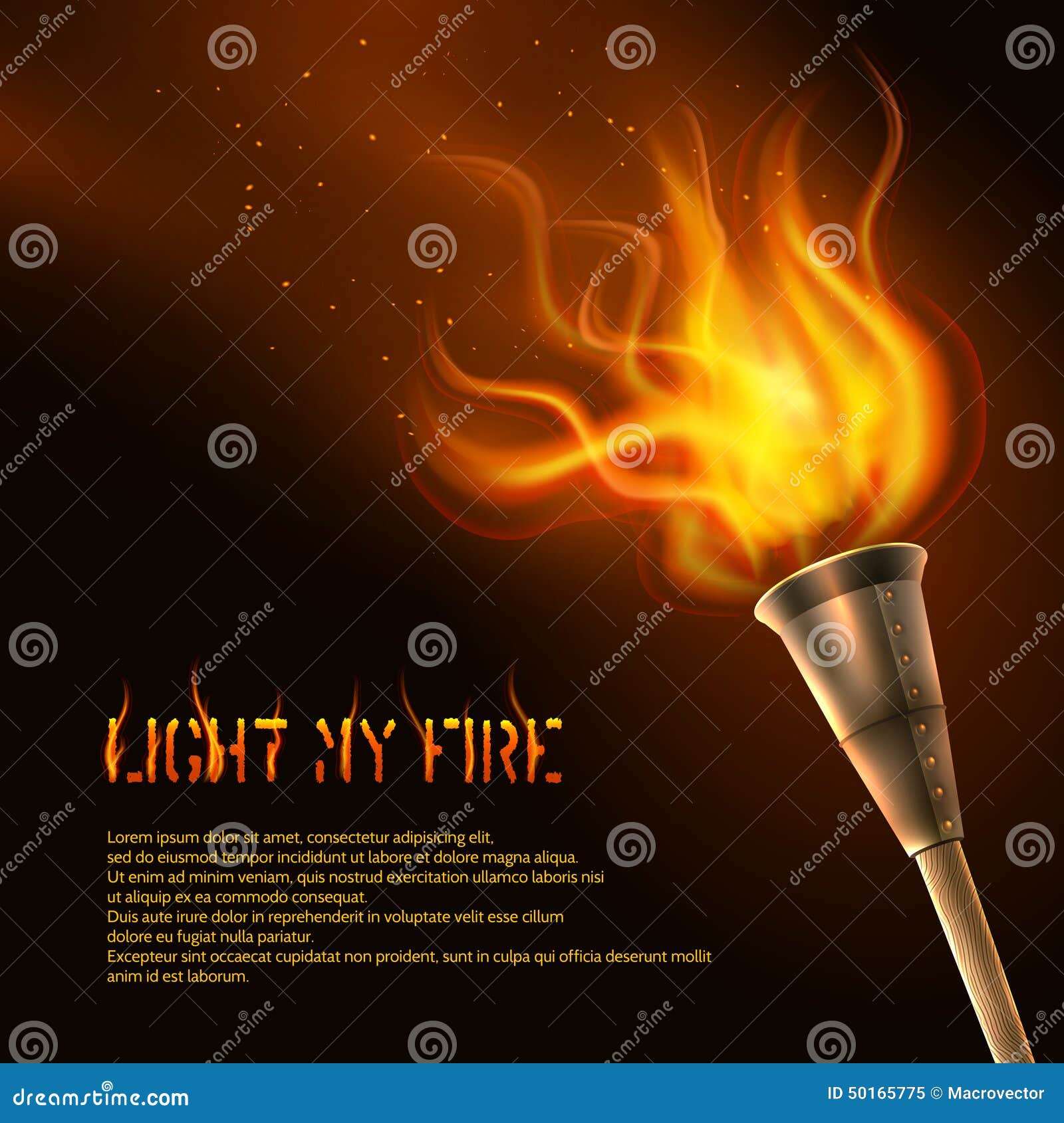 Realistic Background Texture Of Light Wood Planks - Vector ...