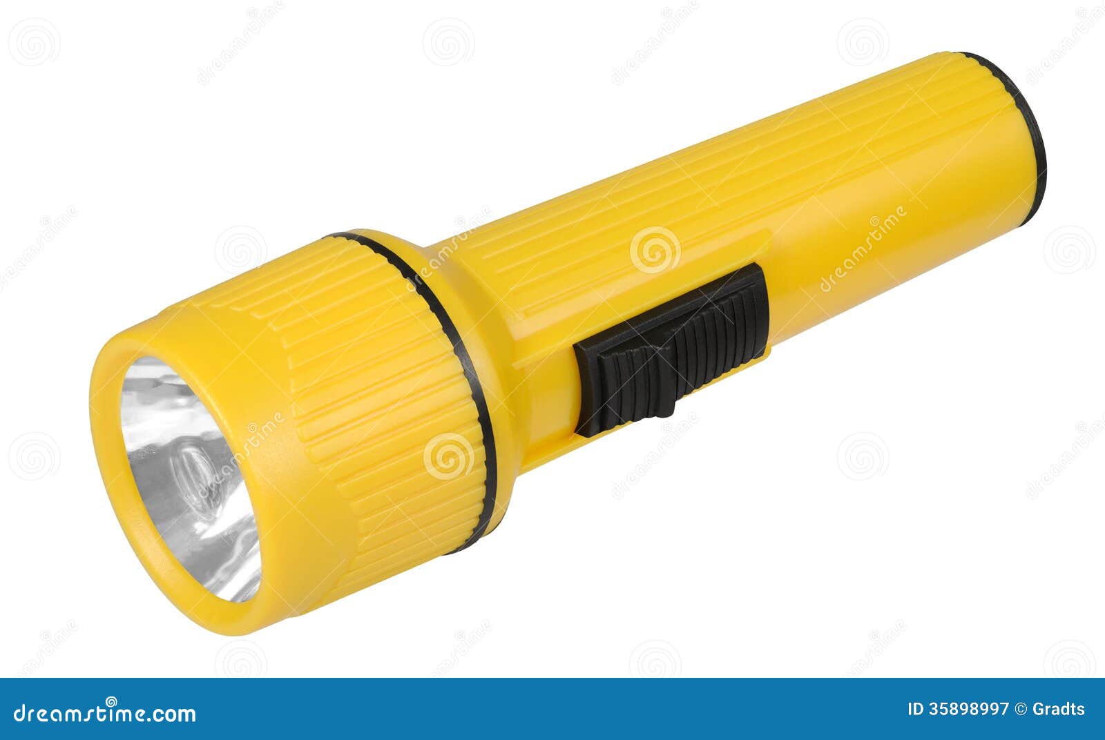 Torch stock image. Image of cutouts, illumination, lamp - 35898997