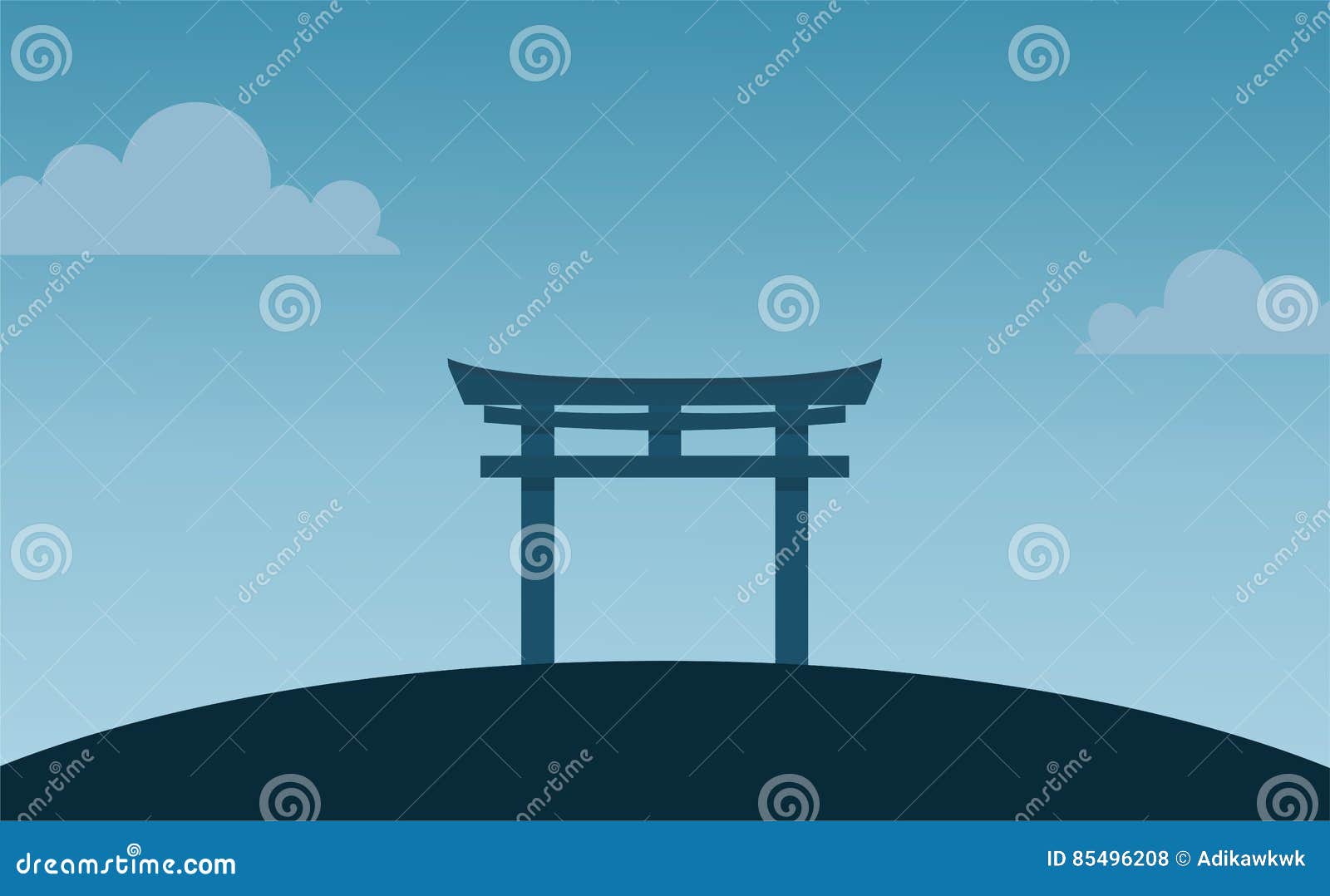 Tori Cartoons, Illustrations & Vector Stock Images - 1906 Pictures to ...