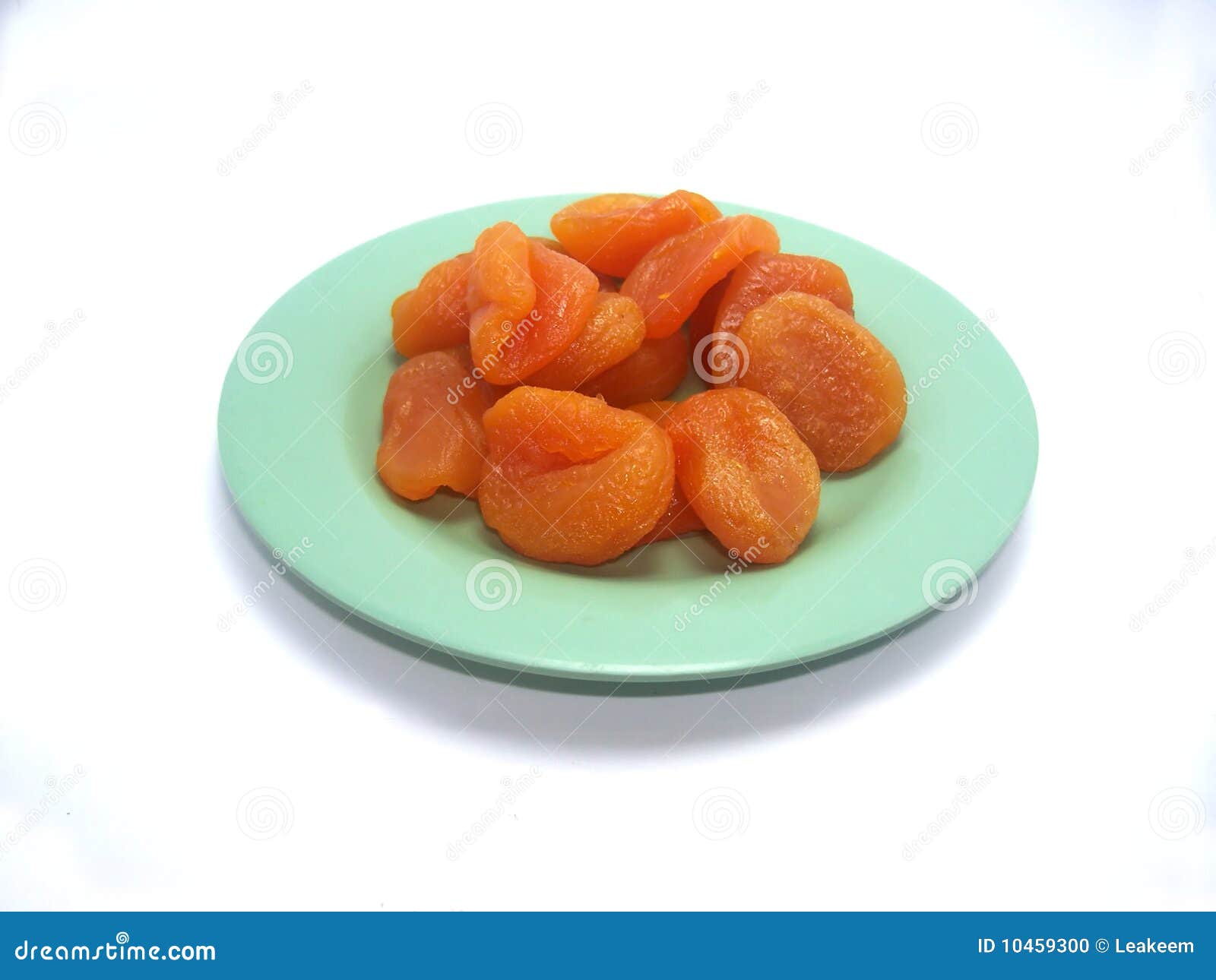 Torkad aprikos arkivfoto. Bild av aprikosar, utdragen - 10459300