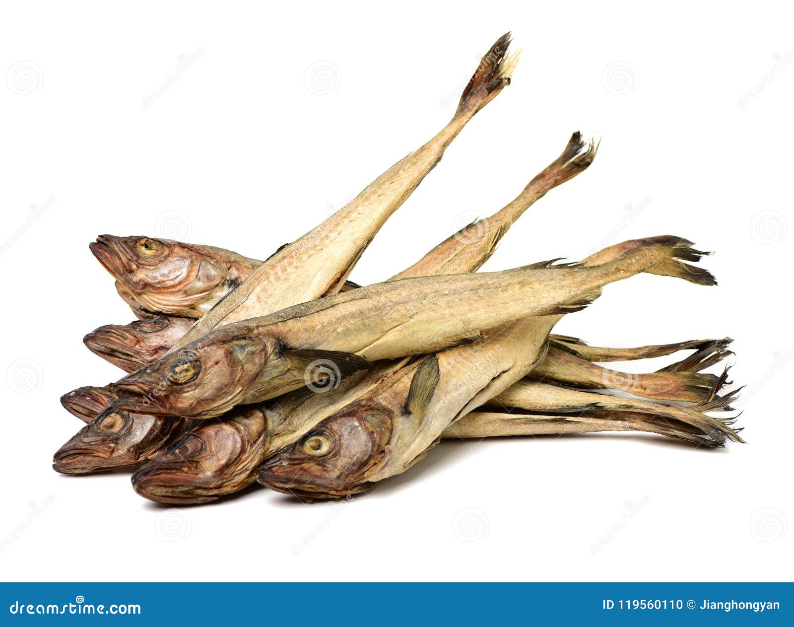 Torkad lyrtorsk arkivfoto. Bild av dricka, lyrtorsk - 119560110