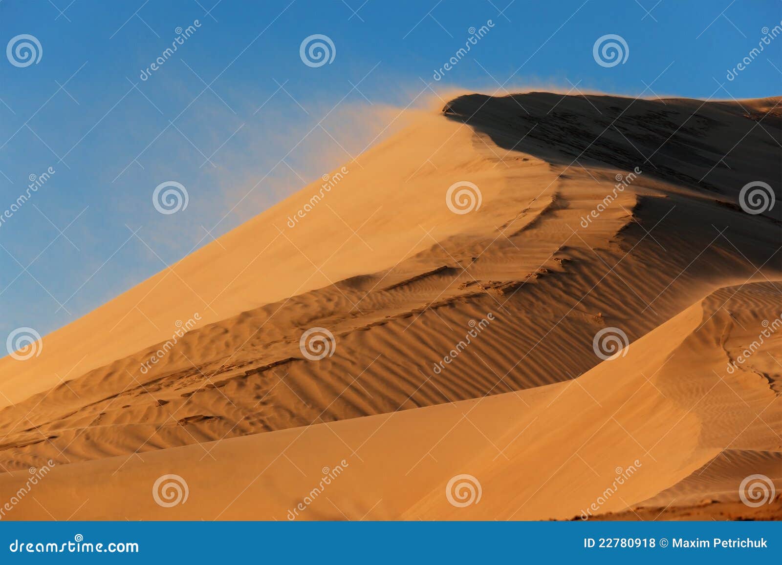 Tormenta de Sandy foto de archivo. Imagen de modelo, colina - 22780918