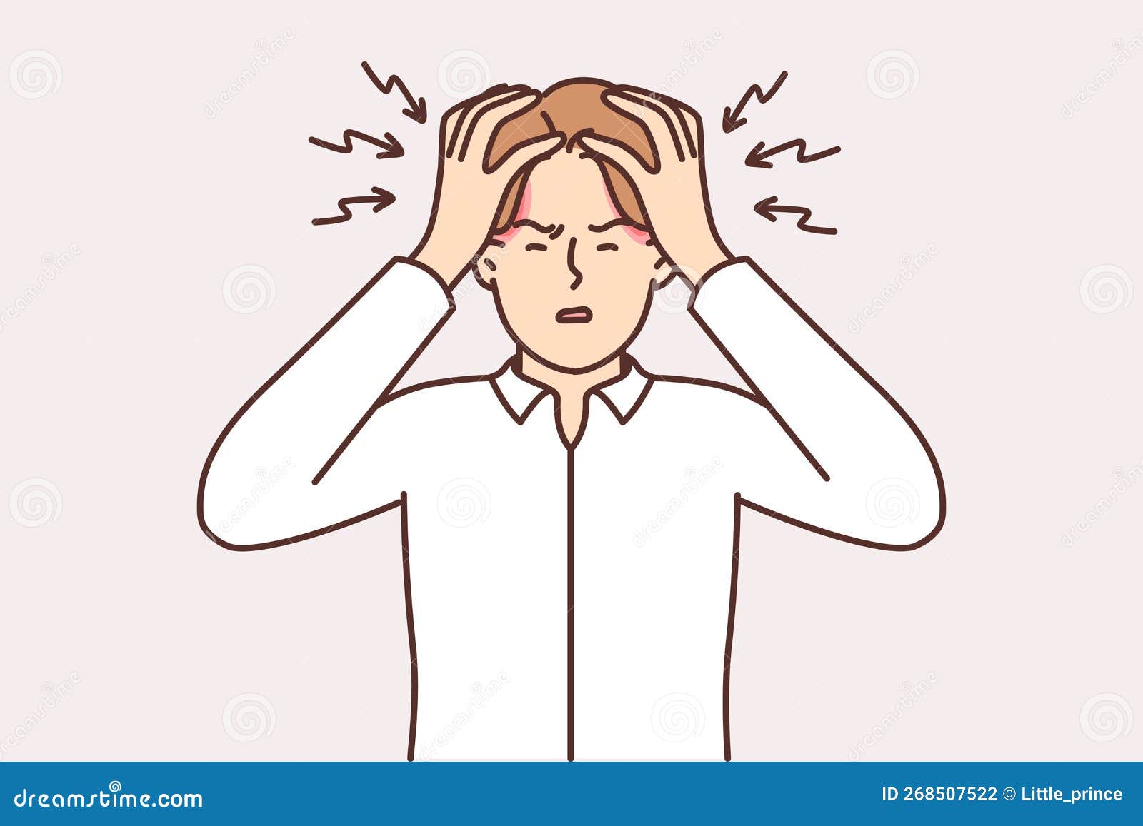 Tormented Cartoons, Illustrations & Vector Stock Images - 143 Pictures ...