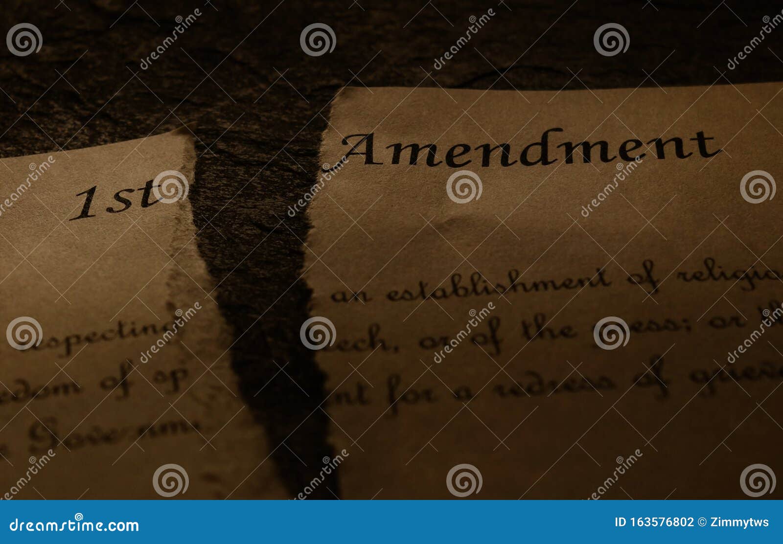 1st Amendment Rights Stock Photos - Free & Royalty-Free Stock Photos ...