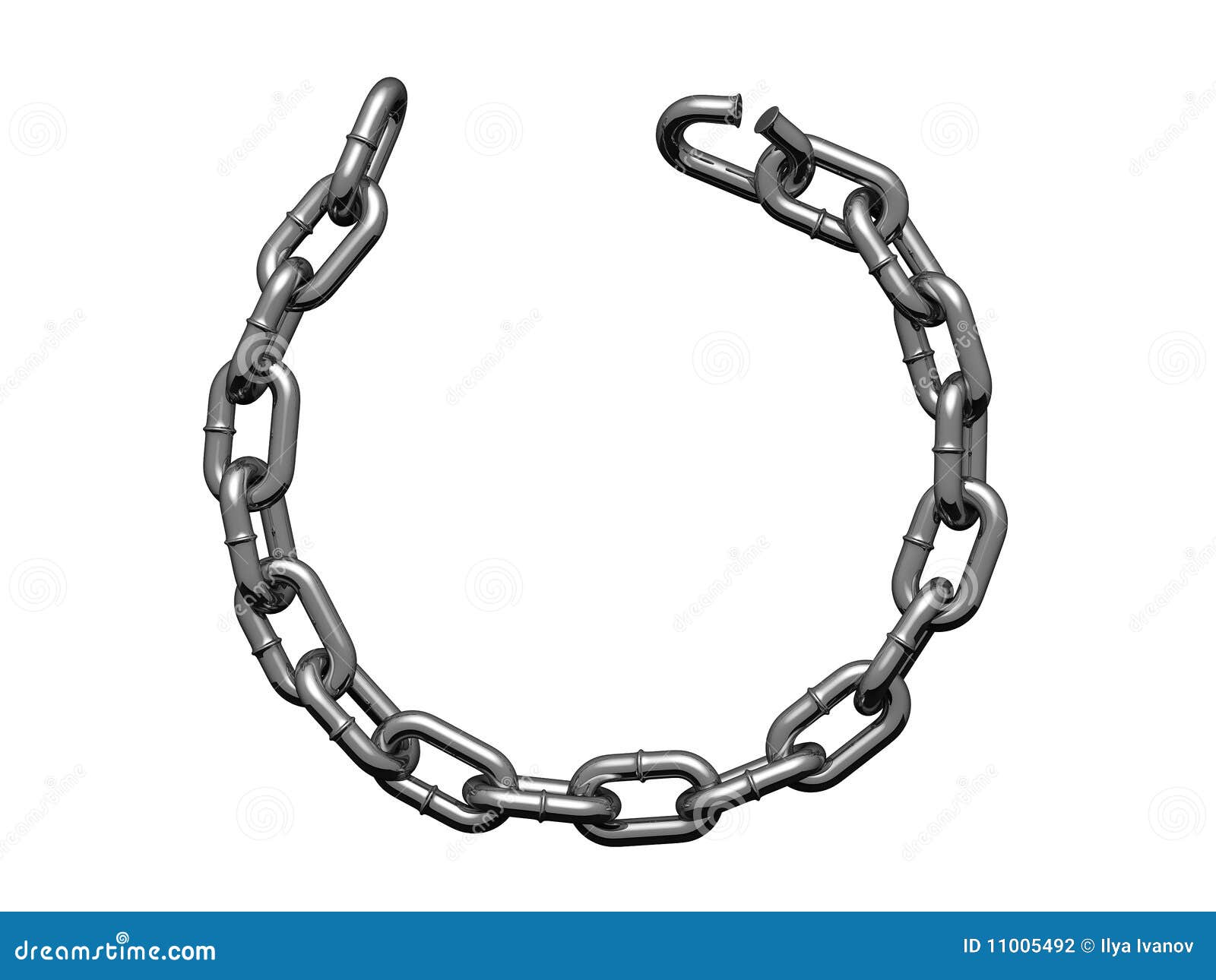 Broken Chain Sign Icon In Comic Style. Disconnect Link Vector Cartoon ... Broken Chain Sign Icon In Comic Style. Disconnect Link Vector Cartoon ...