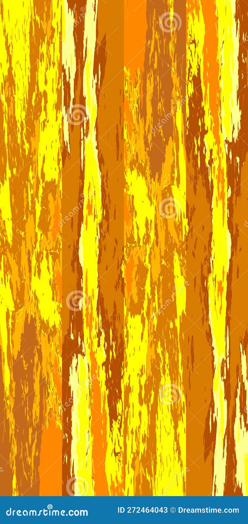 Torn Colored Spotted Pattern. Background of Torn Spots Stock Vector ...