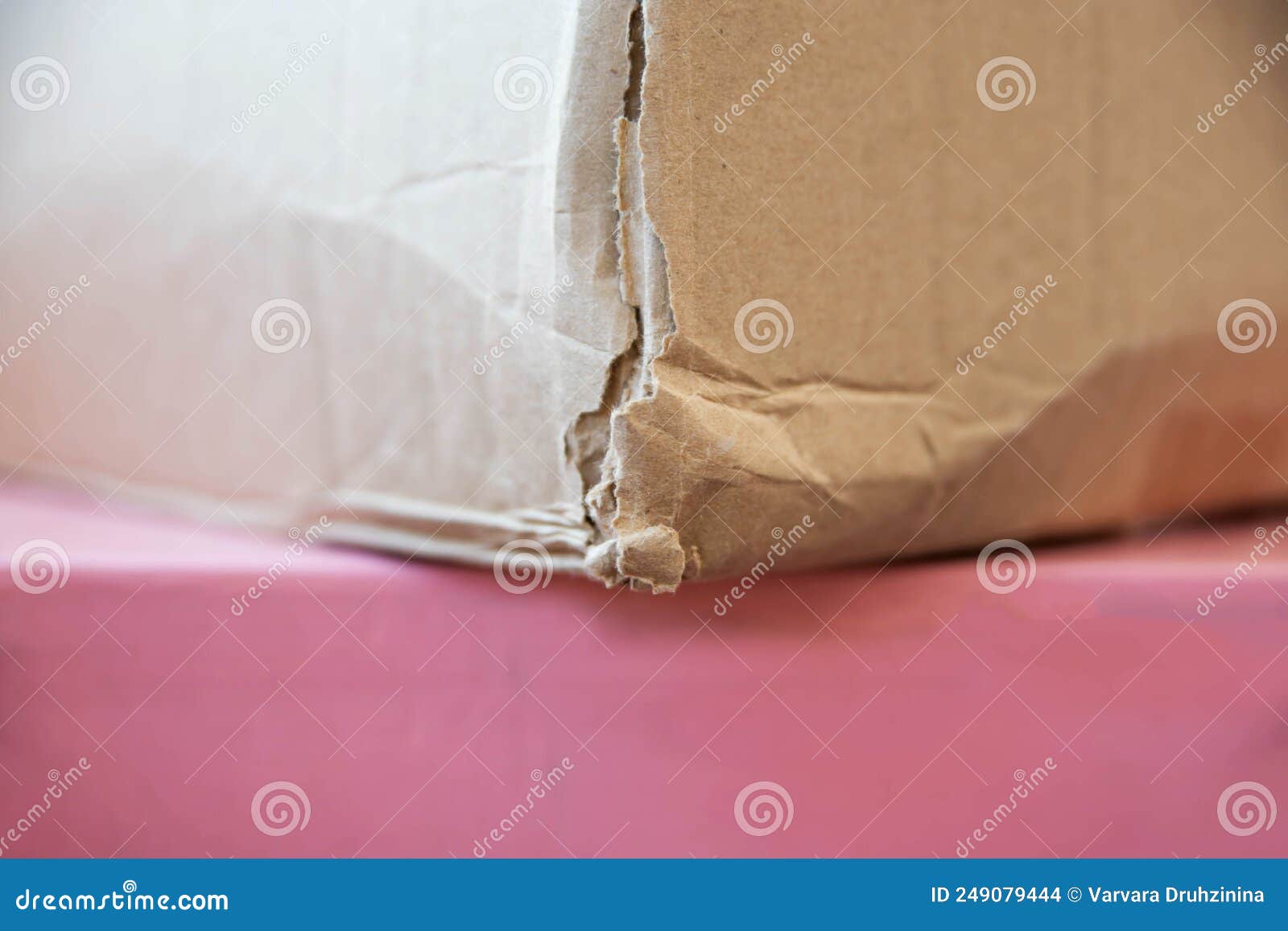 Box Corner Damage Stock Photos - Free & Royalty-Free Stock Photos from ...