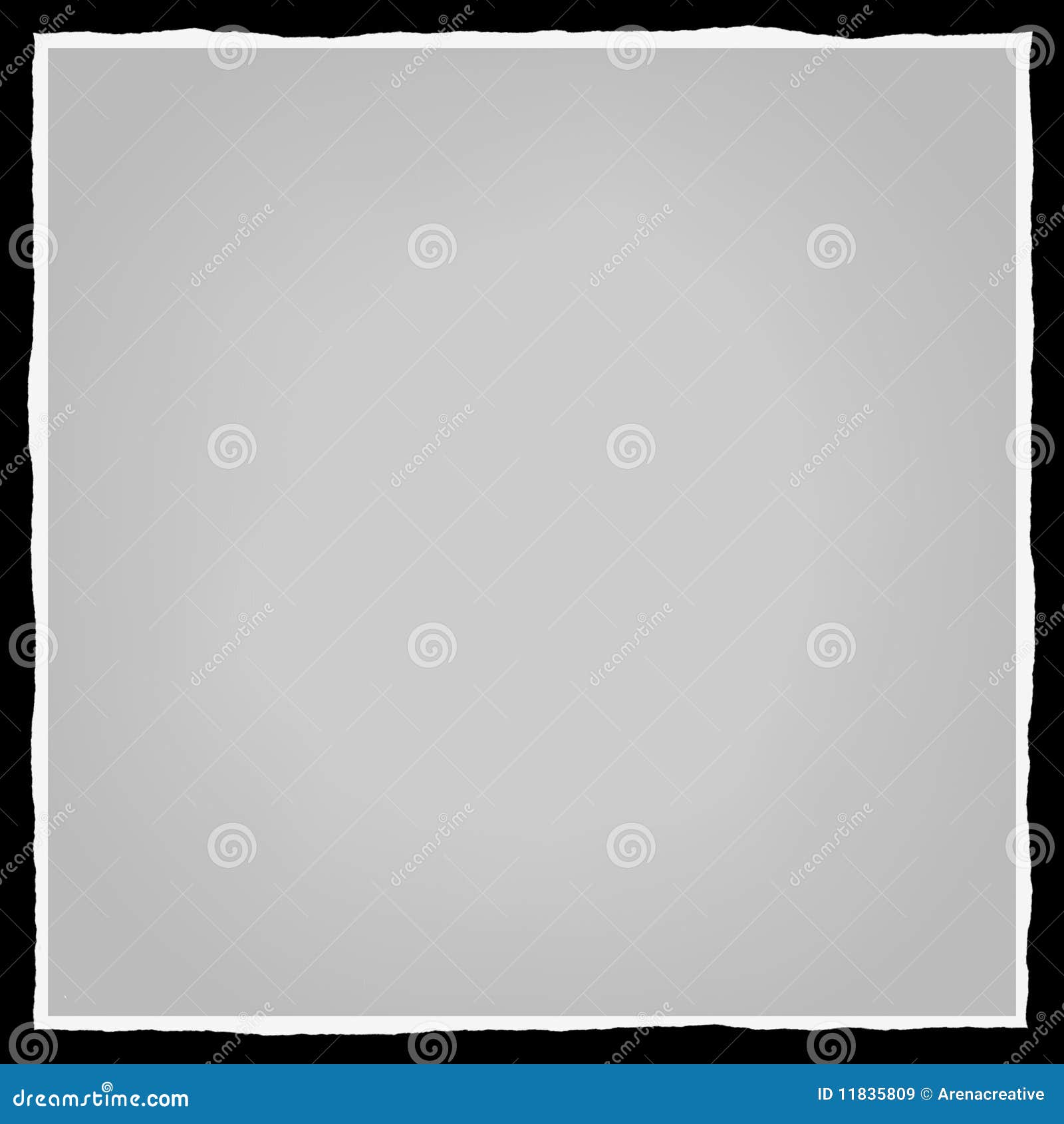 Torn Edges Frame Stock Illustrations – 2,744 Torn Edges Frame Stock ...