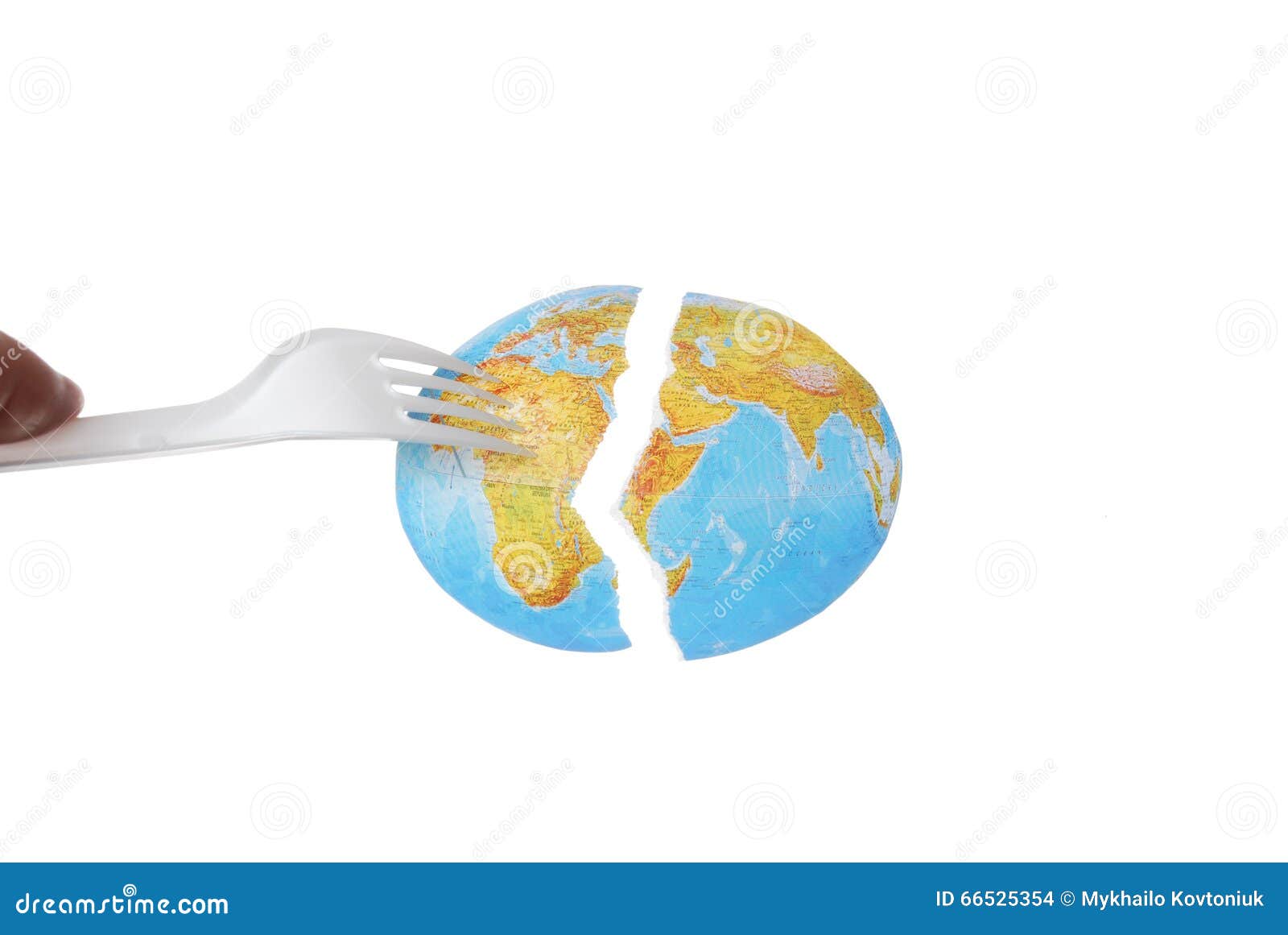 Torn fragment of a map stock photo. Image of cartography - 66525354