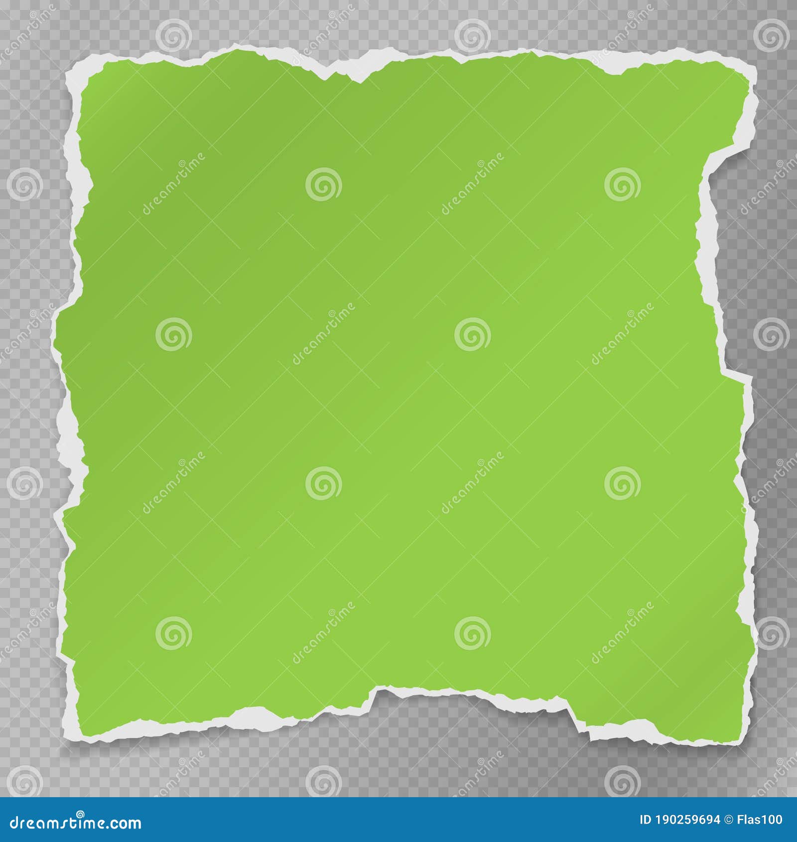 Green Note Paper With DEBRIEFING Message And Push Pin Illustration ...