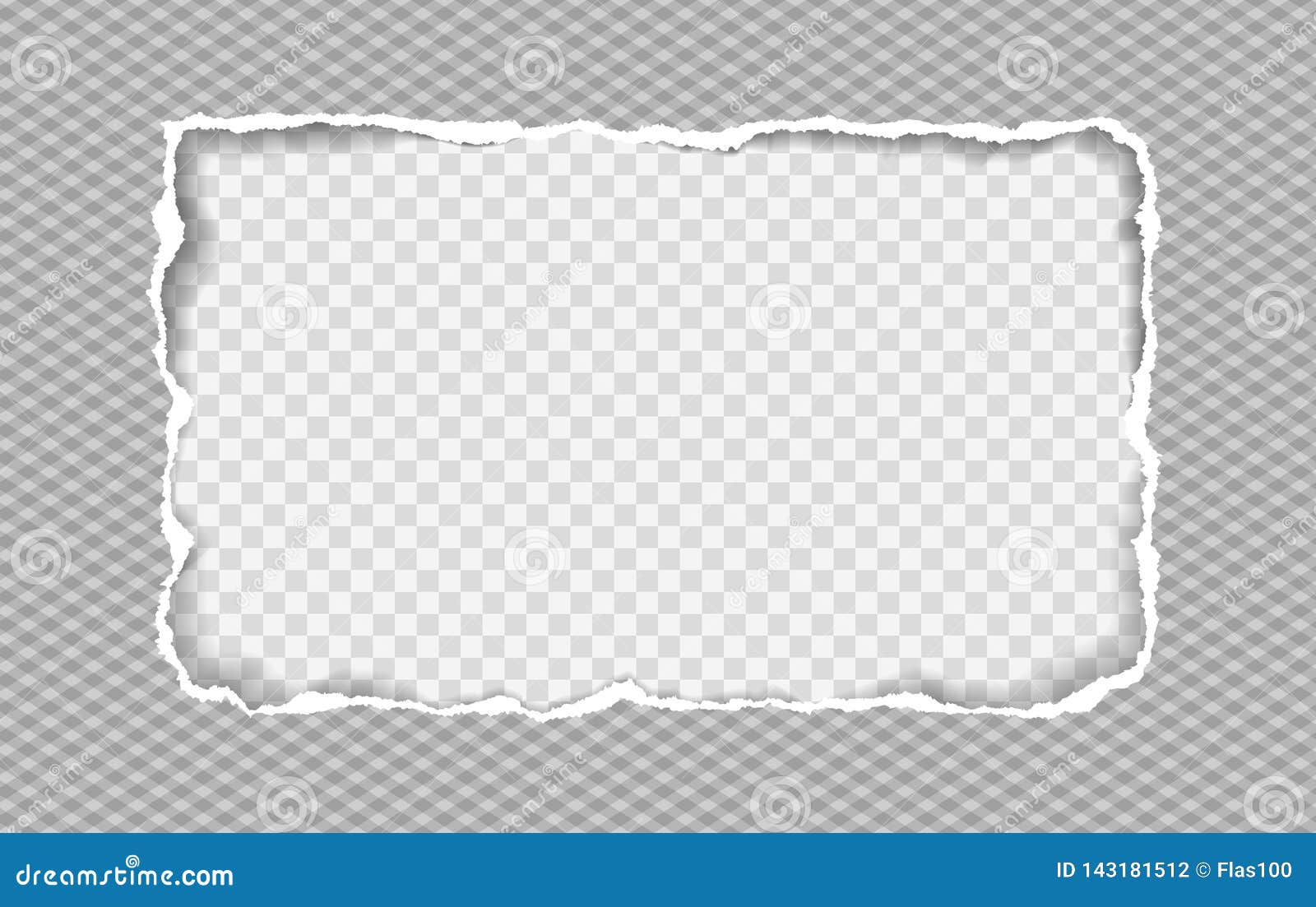 Torn Frame Stock Illustrations – 30,661 Torn Frame Stock Illustrations ...