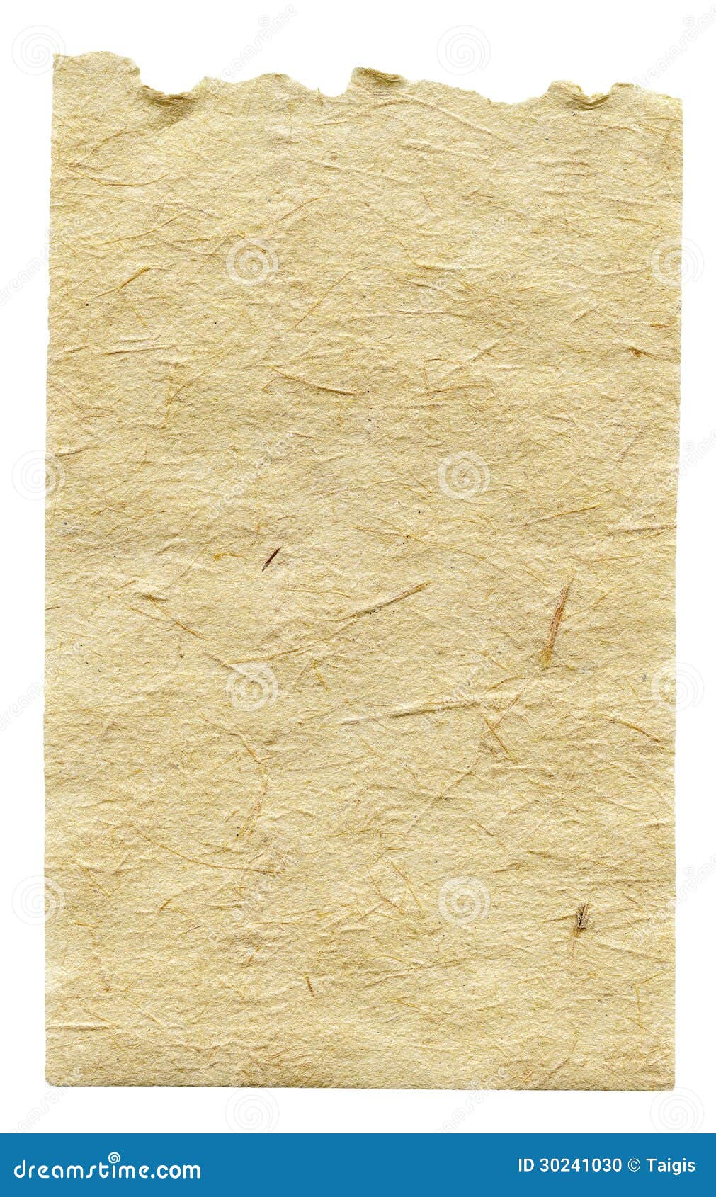 5,111 Torn Handmade Paper Stock Photos - Free & Royalty-Free Stock ...
