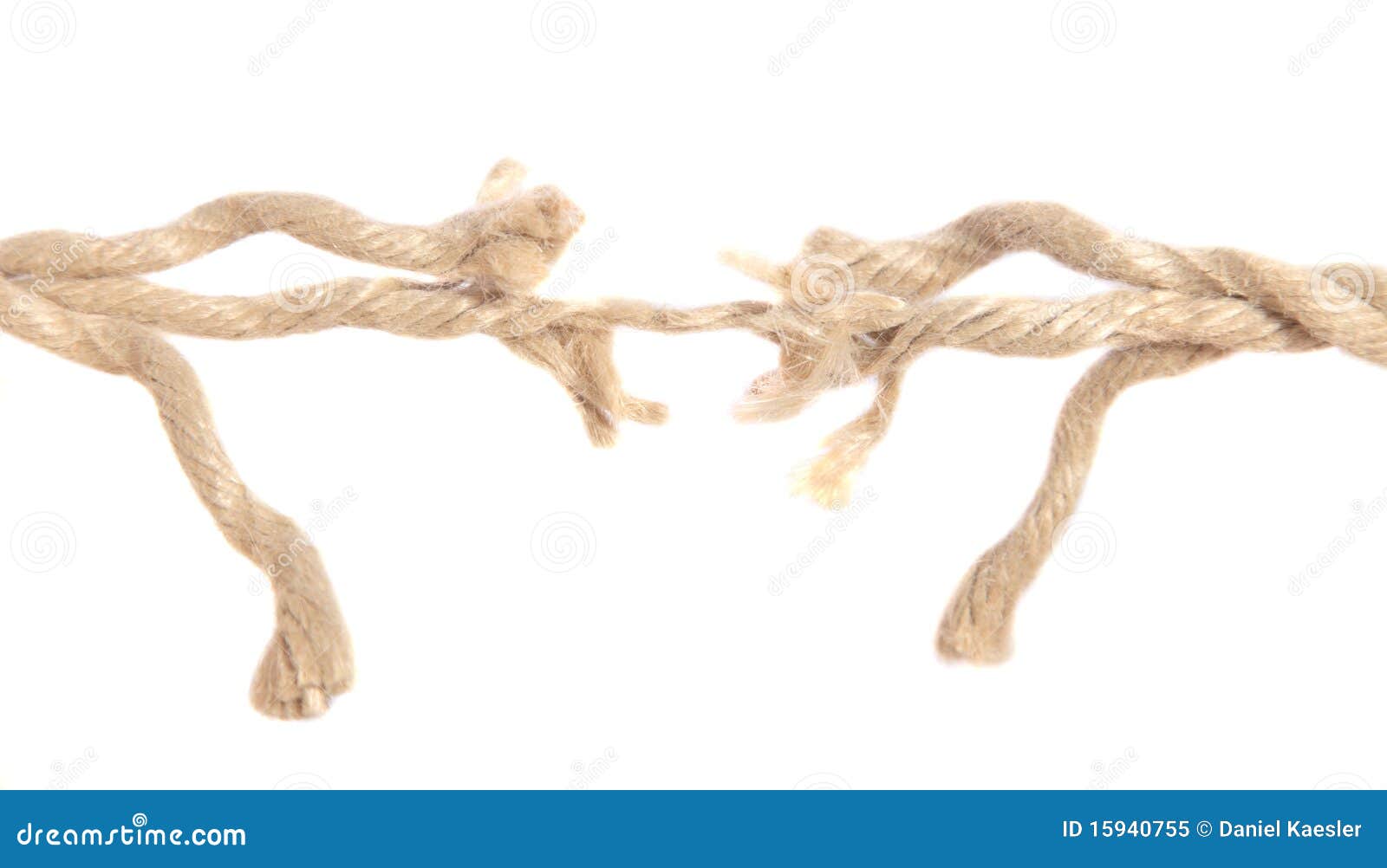 Rope Isolated Split Photos - Free & Royalty-Free Stock Photos from ...
