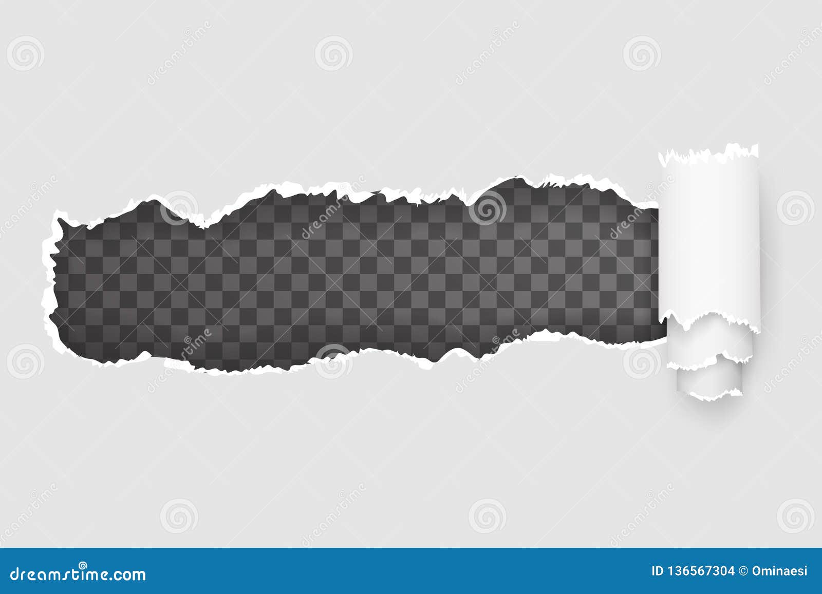 Window Realistic Stock Illustrations – 16,959 Window Realistic Stock ...