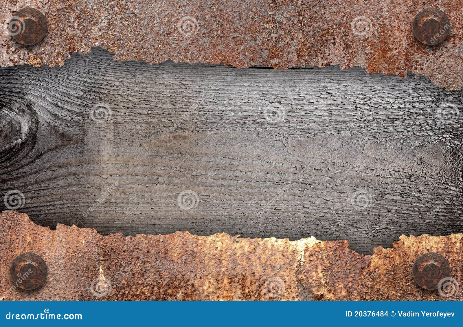 Torn metal texture stock photo. Image of rough, corrosion - 20376484