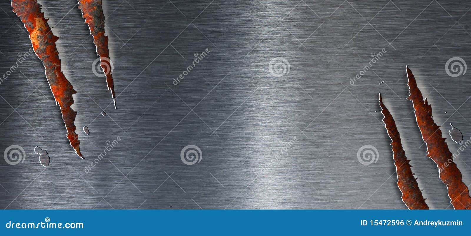 Pictures Grunge Ripped Metal