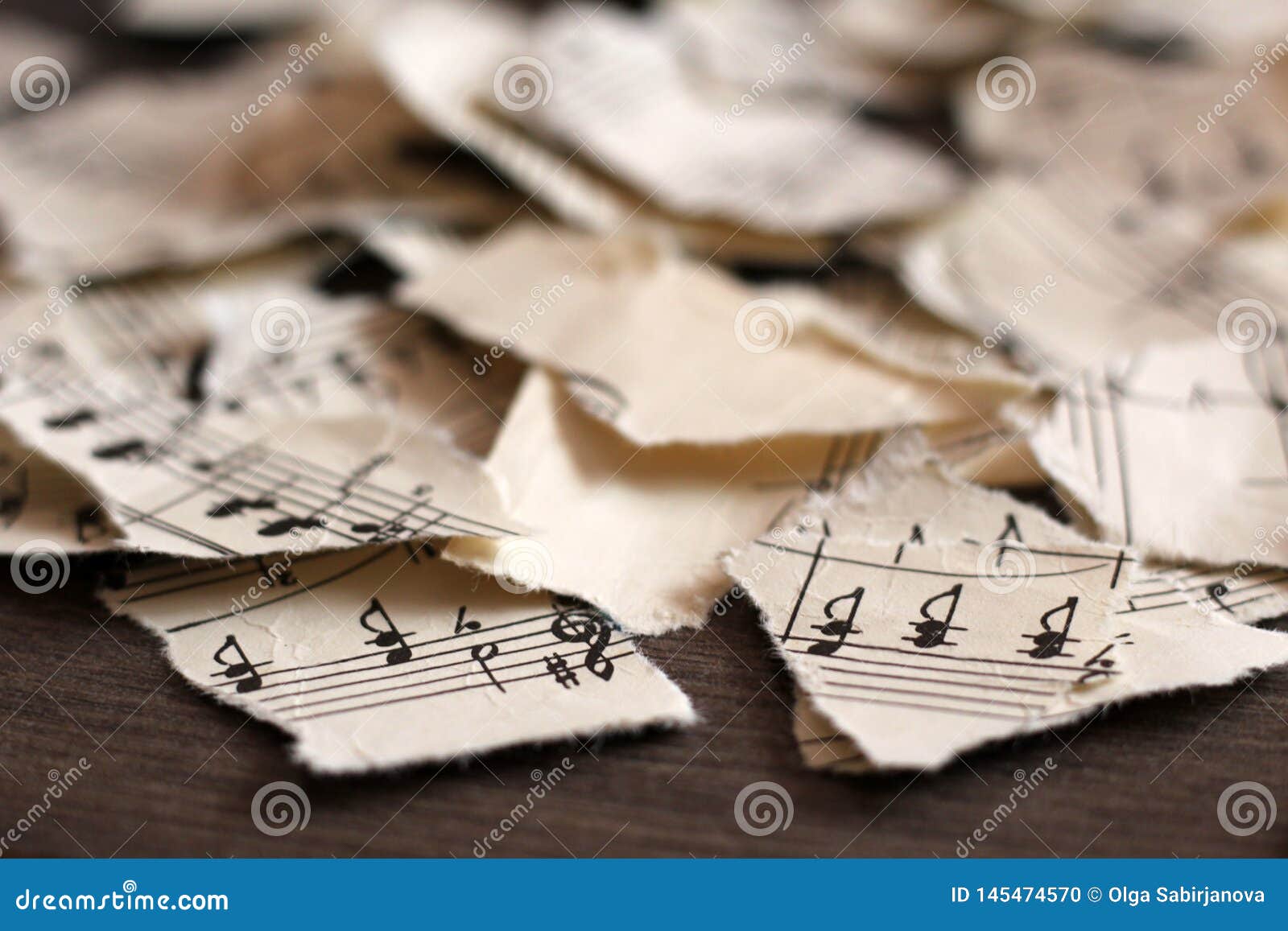 April 20, 2019. Izhevsk, Russia Editorial Image - Image of musician ...