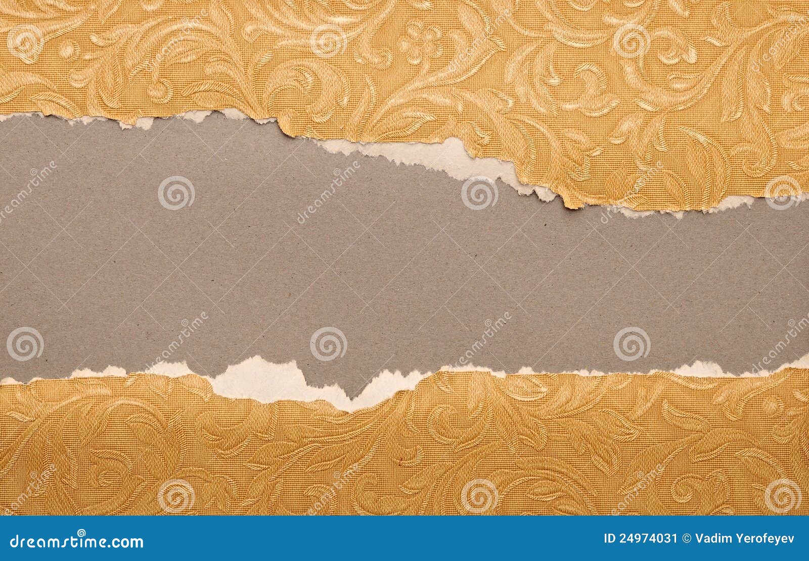 45,654 Torn Old Paper Texture Photos - Free & Royalty-Free Stock Photos ...
